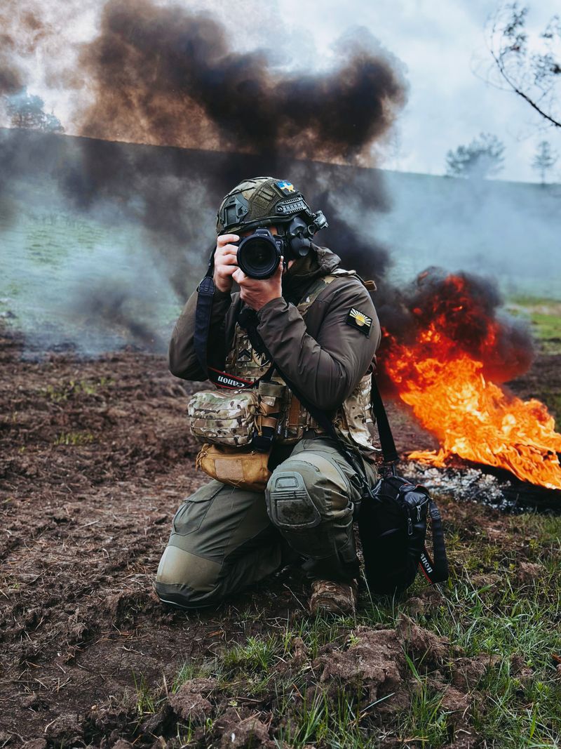 War Photos, Download The BEST Free War Stock Photos & HD Images