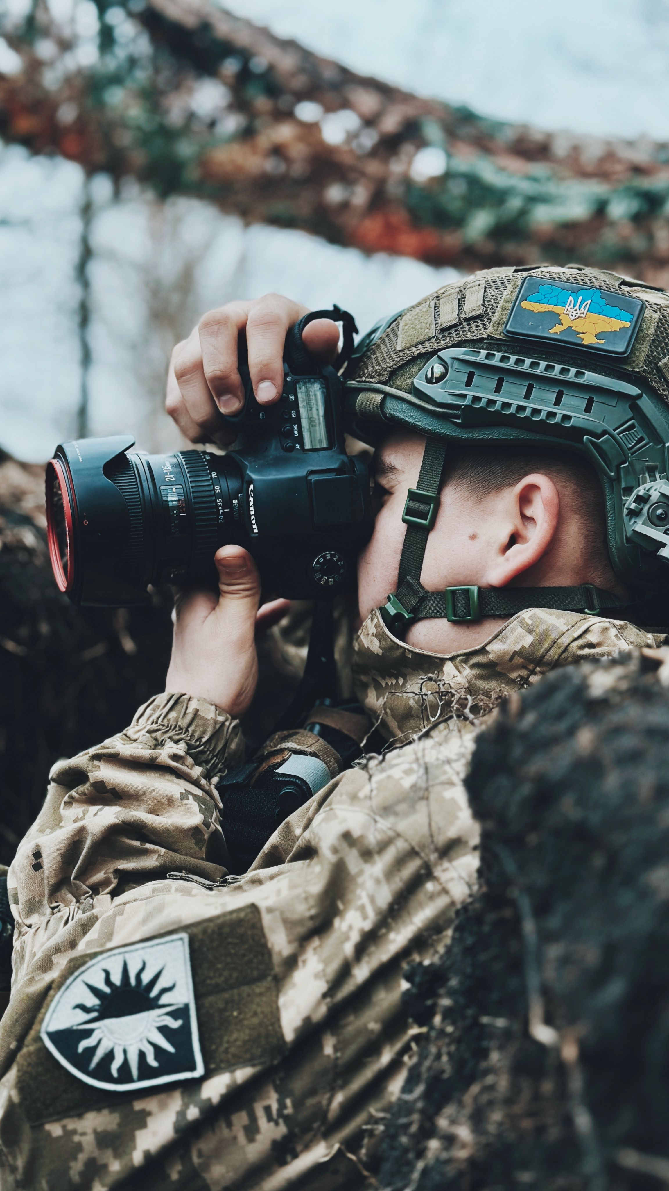 Pixel Wallpaper 4k Sniper Photos, Download The BEST Free Pixel ...