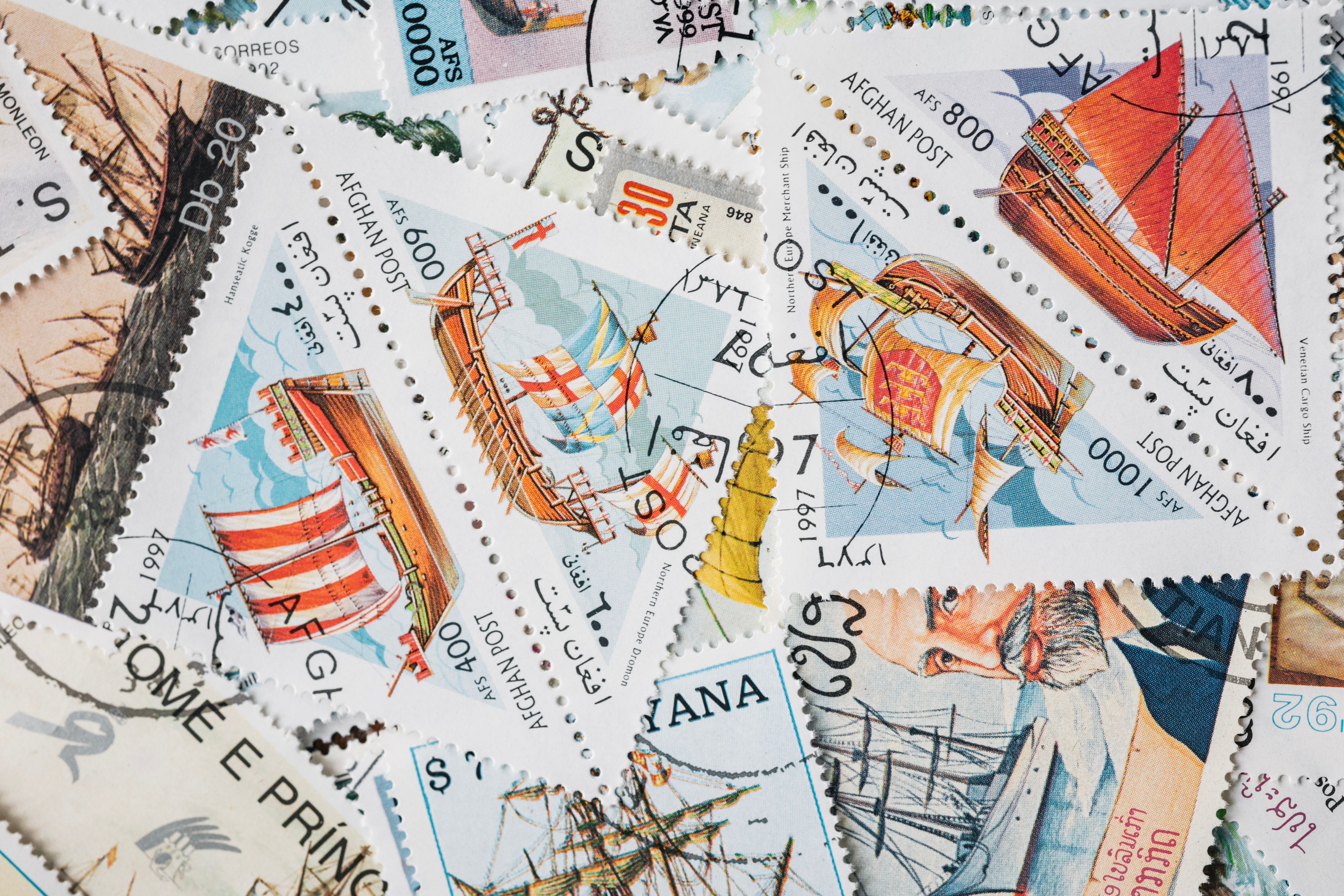 Paid Stamp Photos, Download The BEST Free Paid Stamp Stock Photos & HD ...