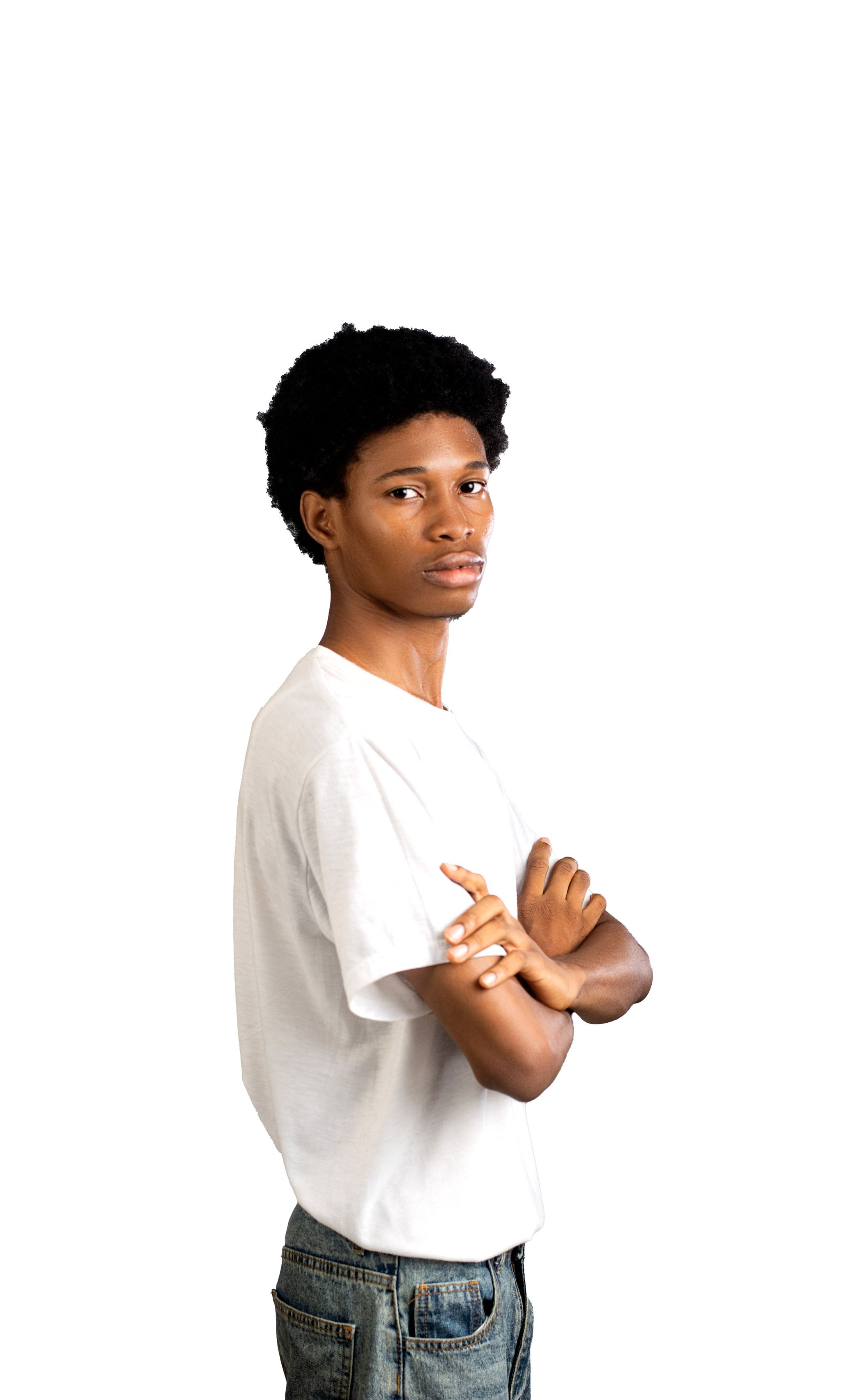 Person No Background Photos, Download The BEST Free Person No ...