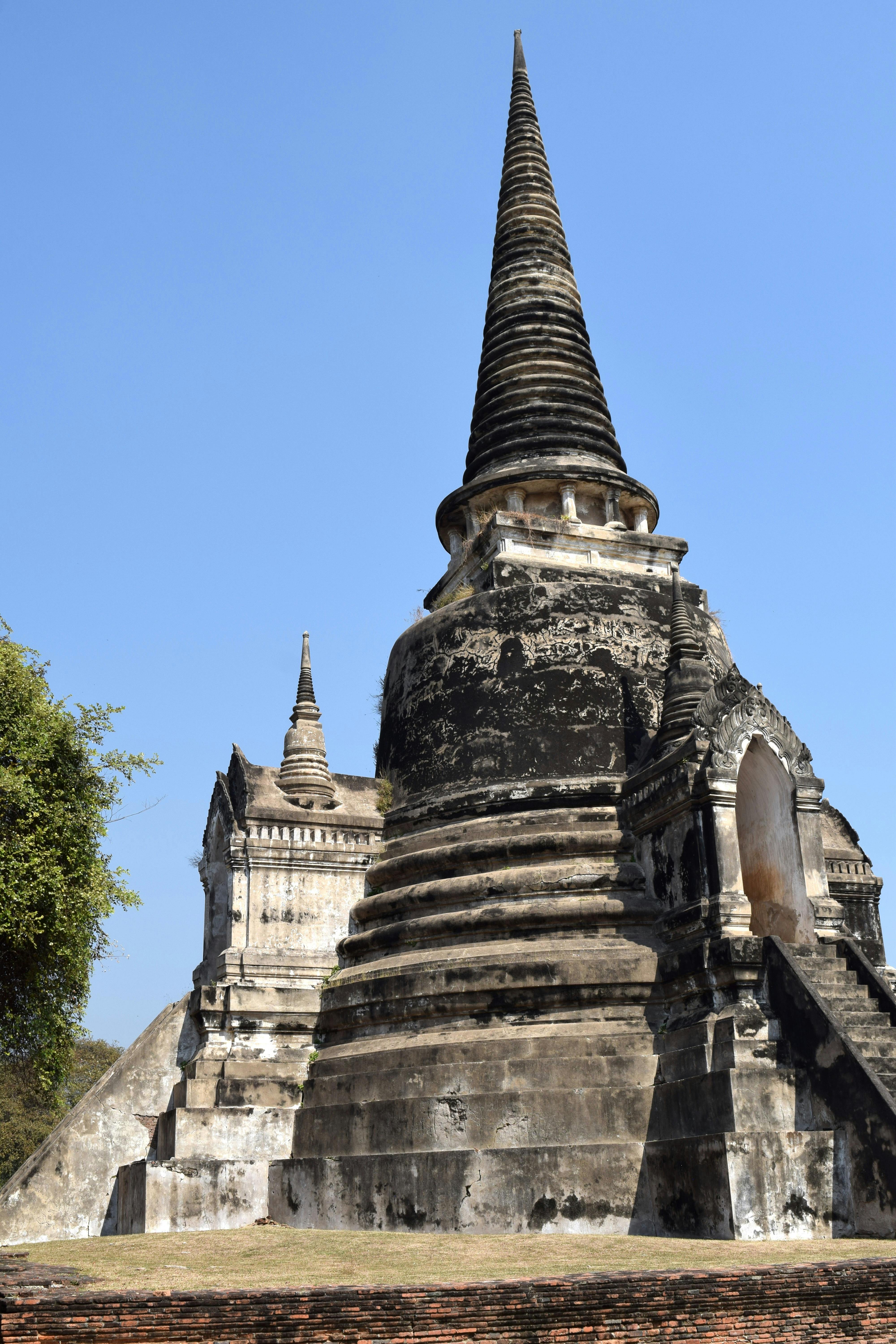 Bokep+Janda+Si+Montok+Terbaru+Hot Photos, Download The BEST Free Bokep+Janda+Si+Montok+Terbaru ...