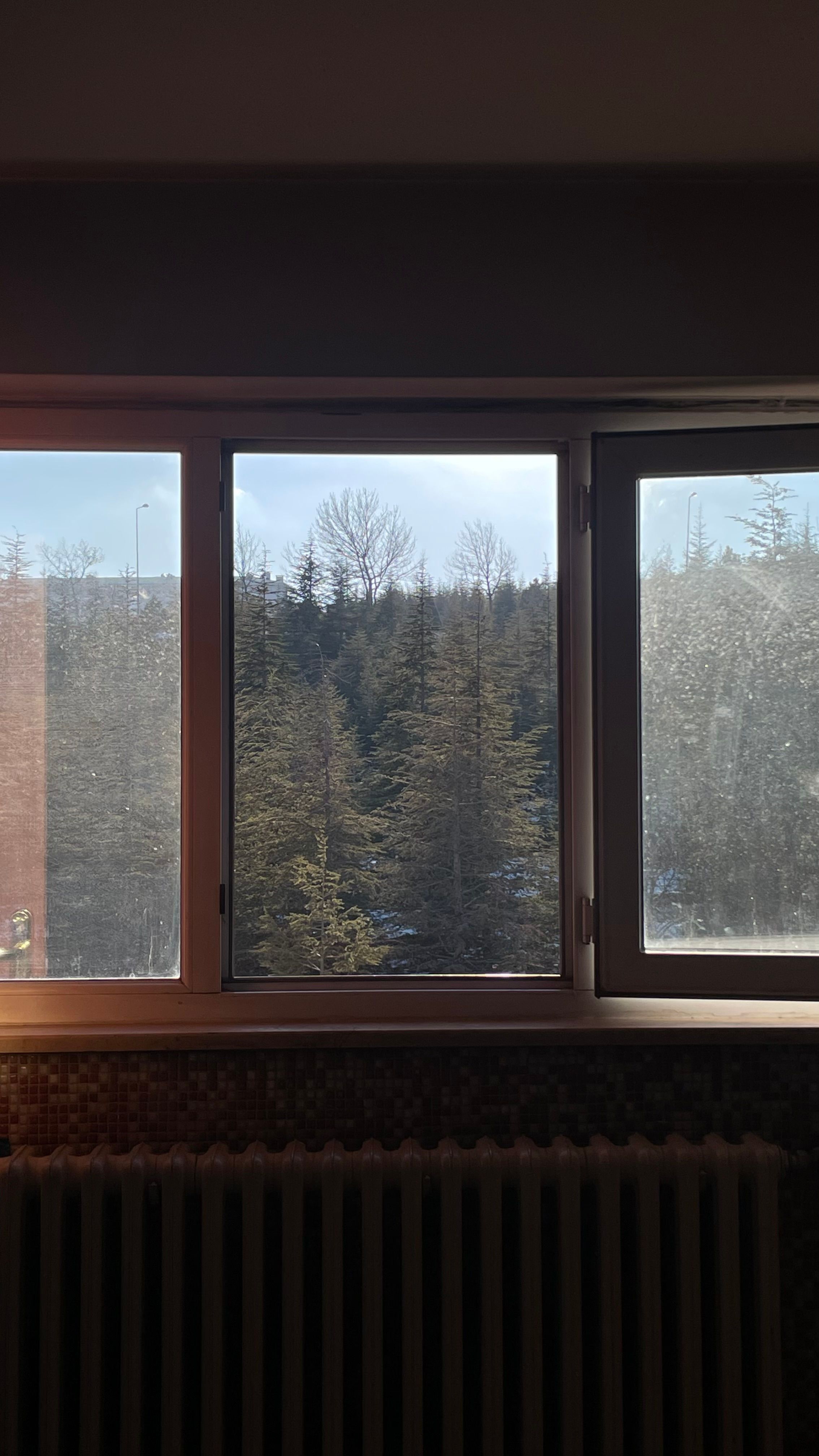 Triple Pane Windows Photos, Download The BEST Free Triple Pane Windows ...