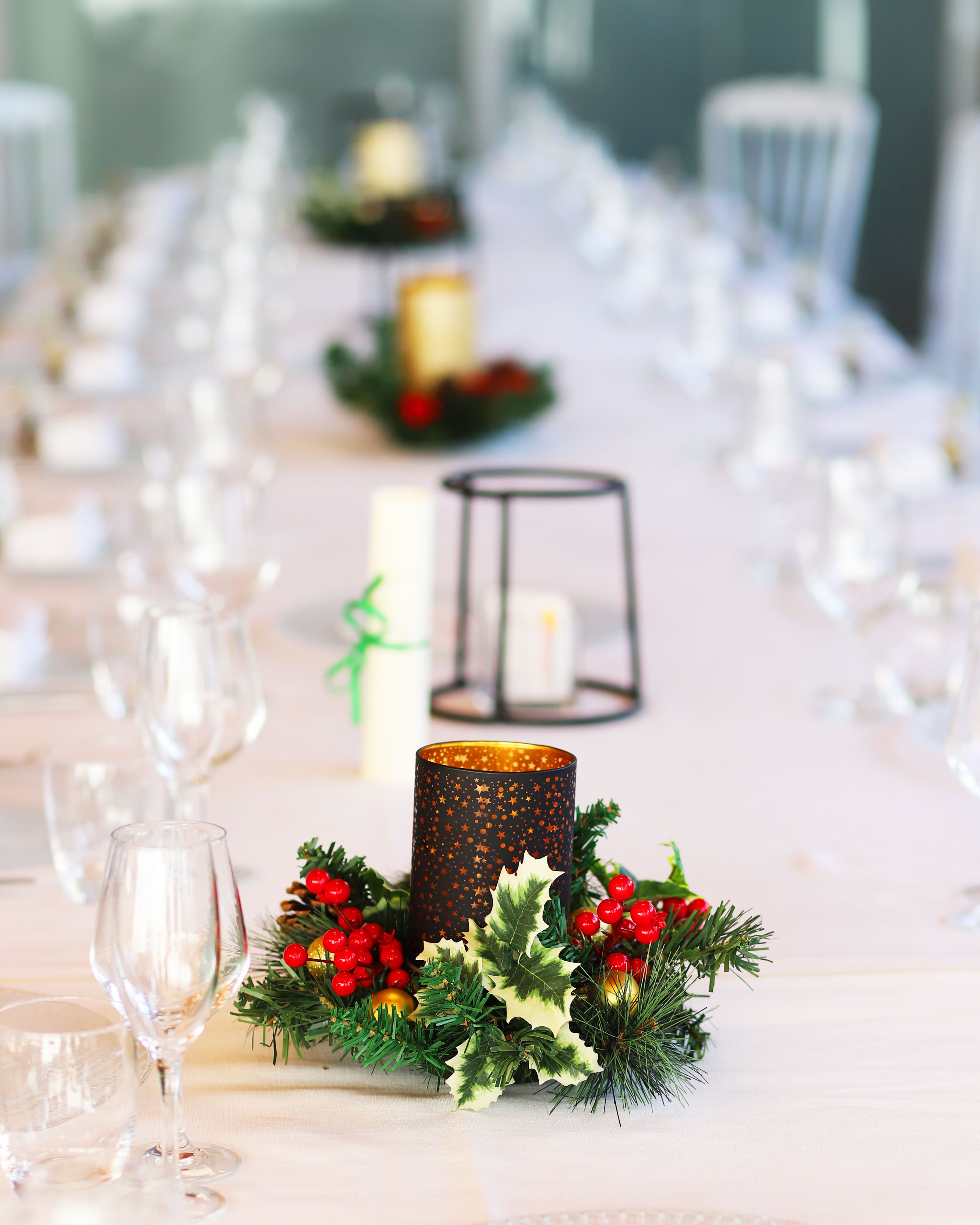 Christmas Decor Png Animation Photos, Download The BEST Free Christmas ...