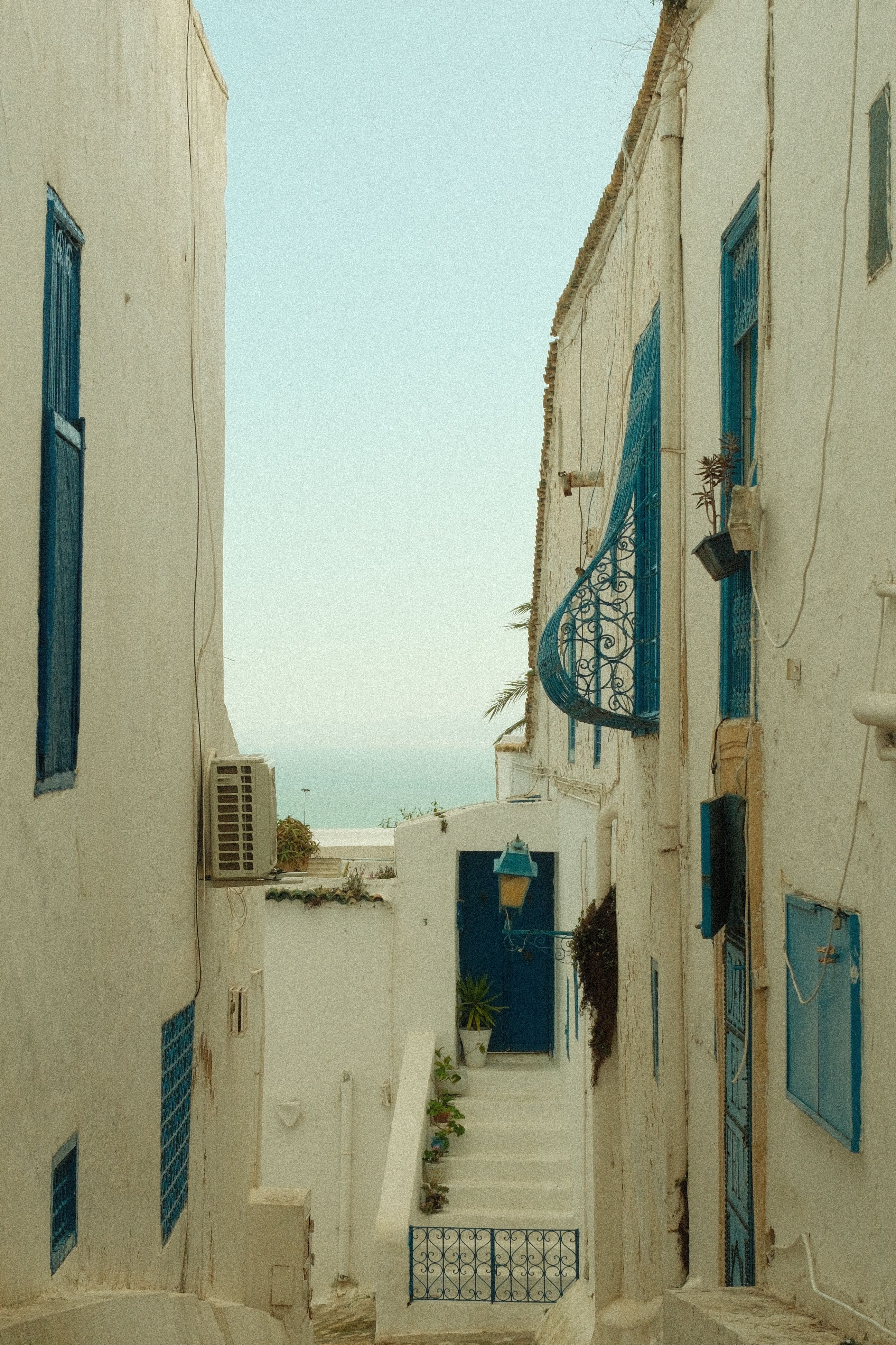Sidi Background Photos, Download The BEST Free Sidi Background Stock ...