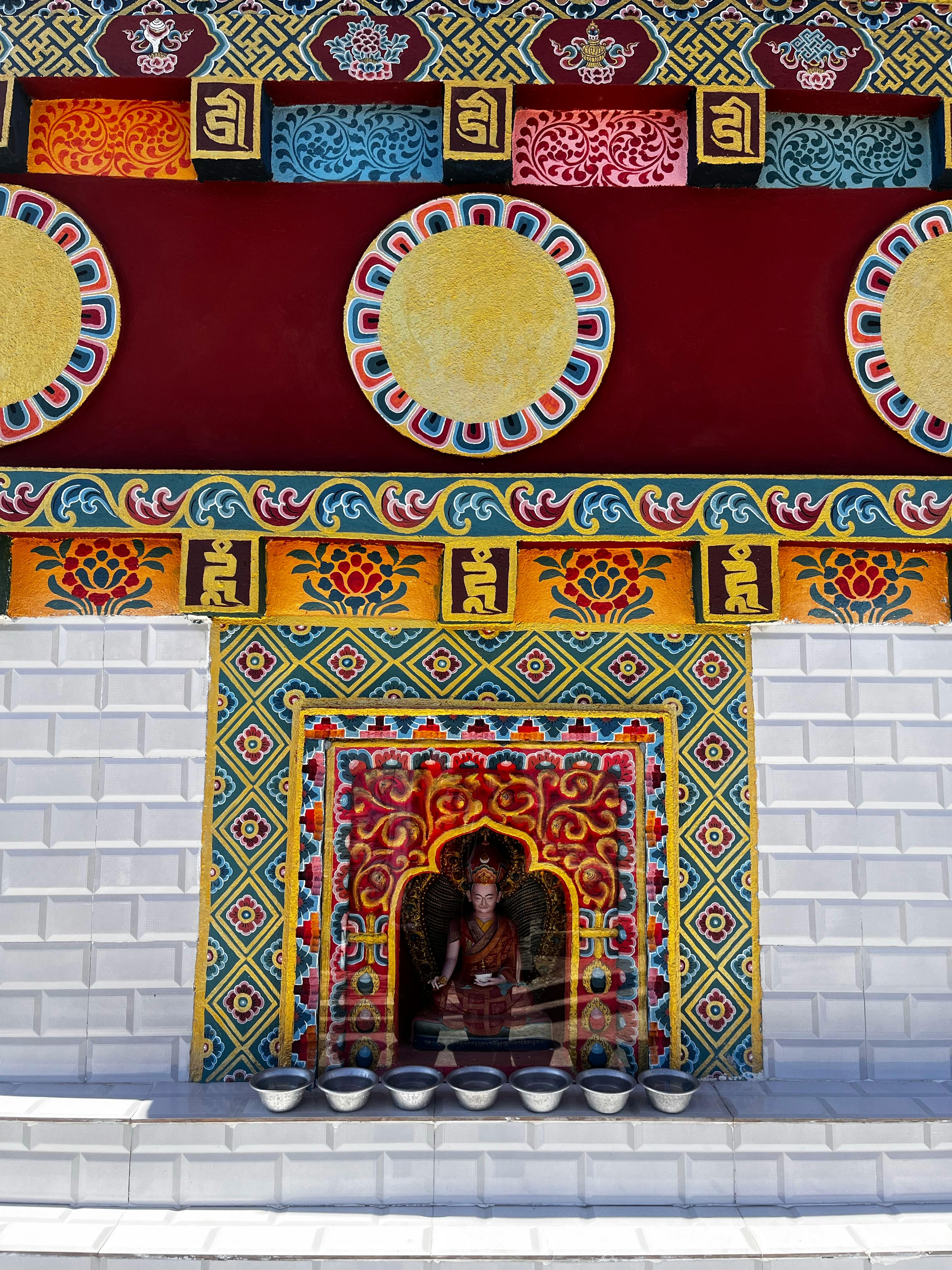 4k Wallpaper Buddhist Photos, Download The BEST Free 4k Wallpaper ...