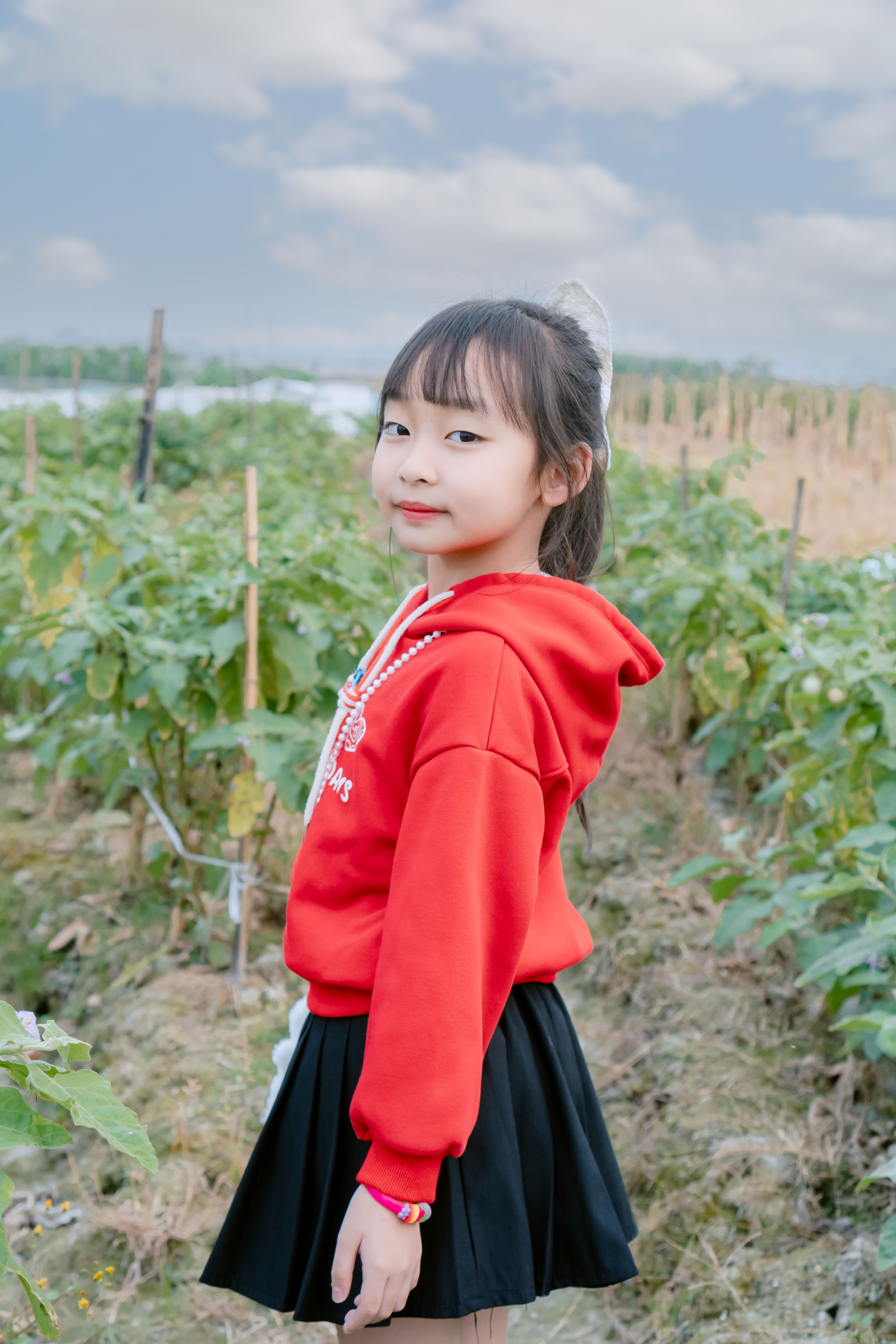 Photos12345+Abc的12345+Abc的 Photos, Download The BEST Free Photos12345 ...