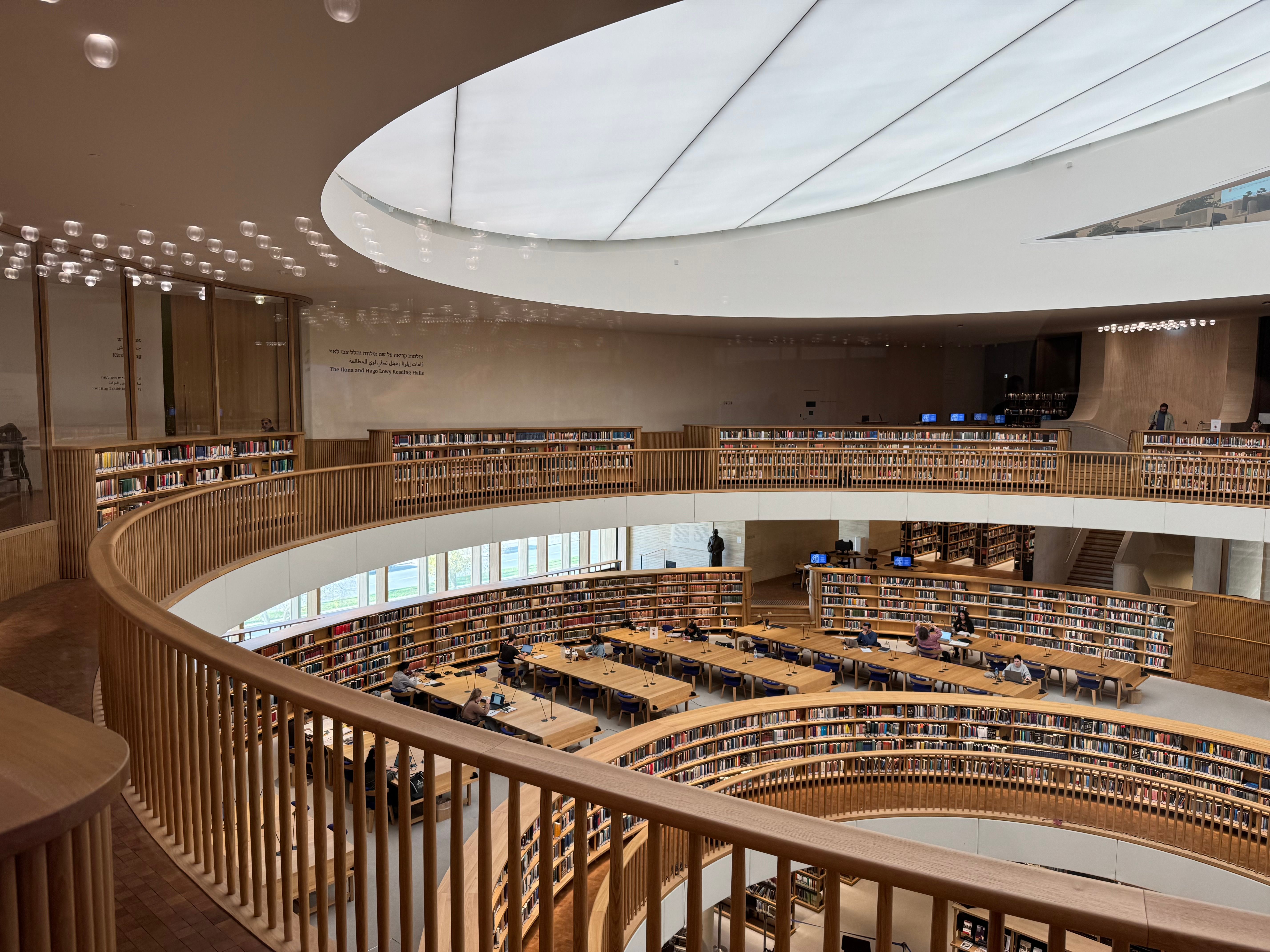 Circular Library Photos, Download The BEST Free Circular Library Stock ...