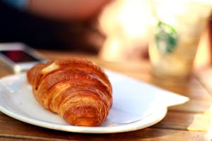 1,409+ Best Free Croissant Stock Photos & Images · 100% Royalty-Free HD ...