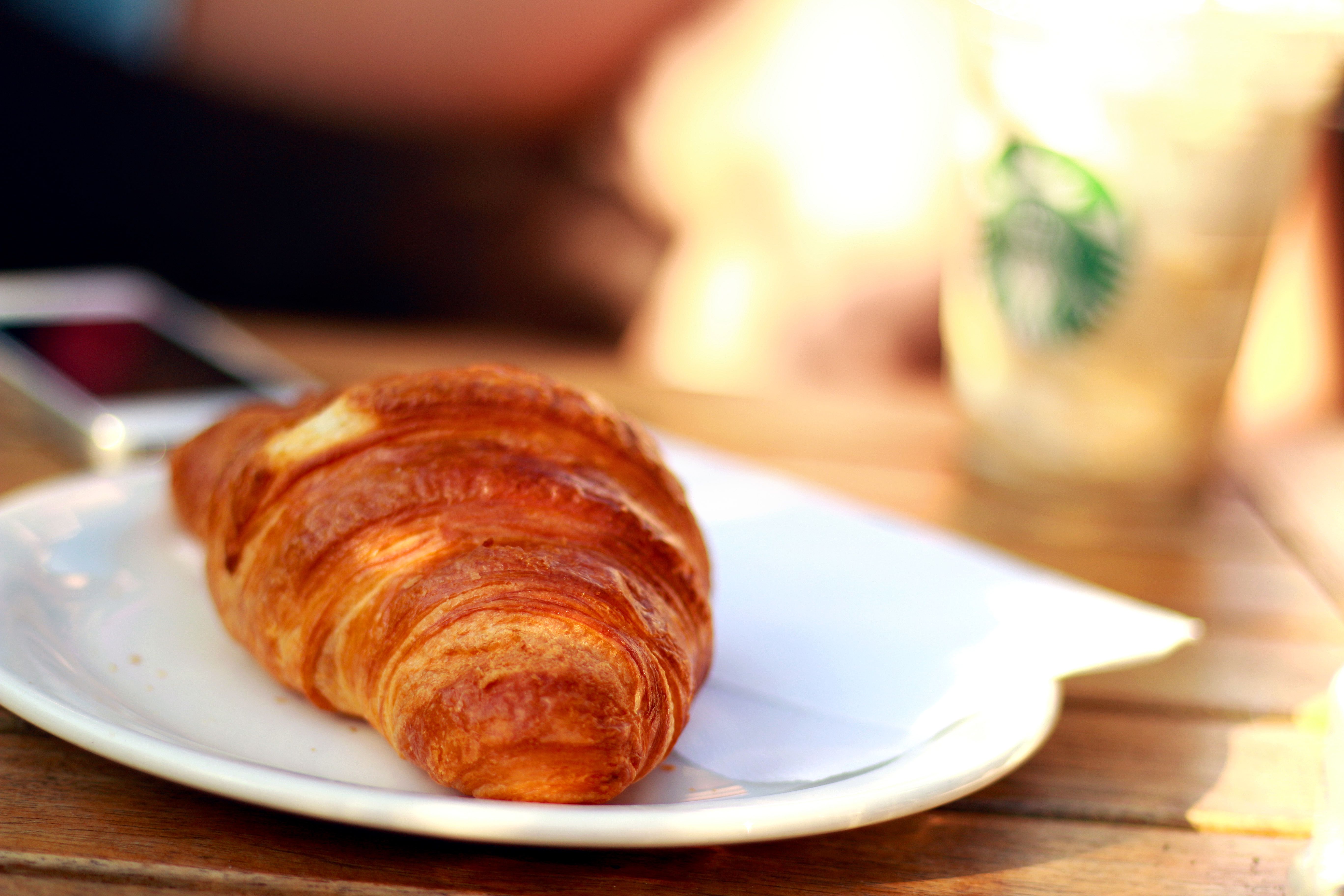 Croissant Photos, Download The BEST Free Croissant Stock Photos & HD Images