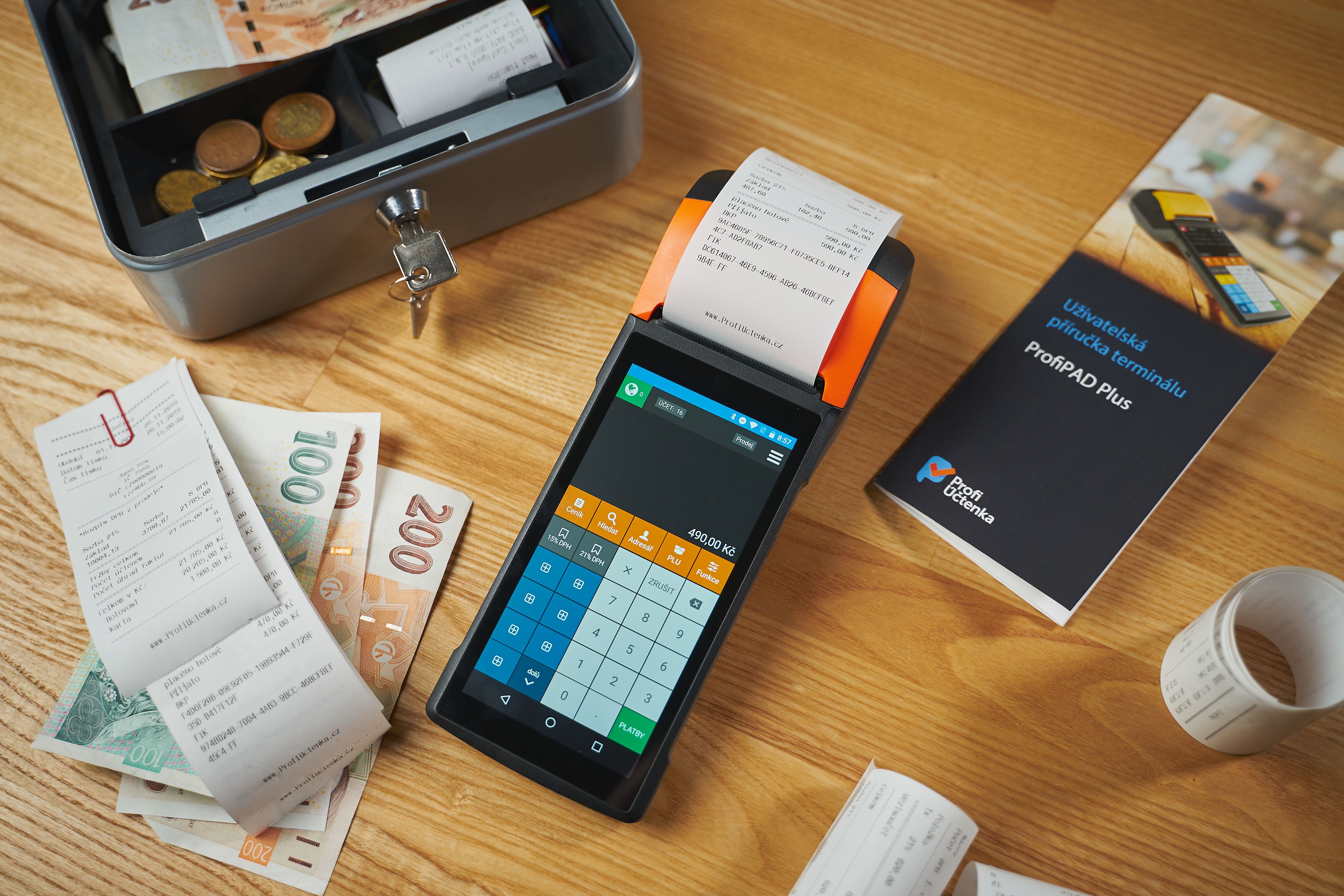 Receipt Photos, Download The BEST Free Receipt Stock Photos & HD Images