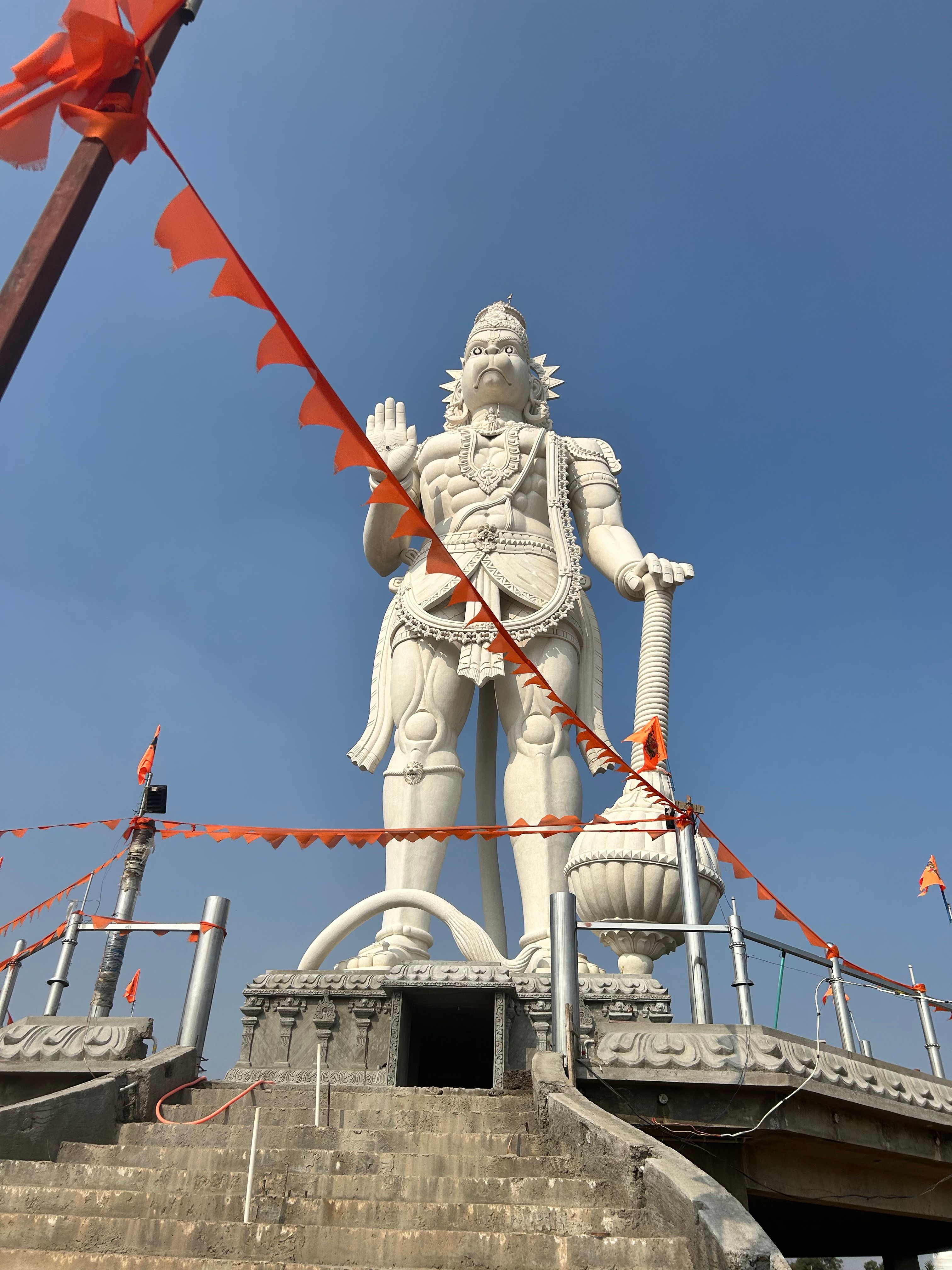 Hanuman Dada Photos, Download The BEST Free Hanuman Dada Stock Photos ...