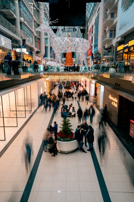 Darmowe zdjęcie z kategorii centrum handlowe, grupa, grupować. Darmowe zdjęcie z kategorii centrum handlowe, grupa, grupować.