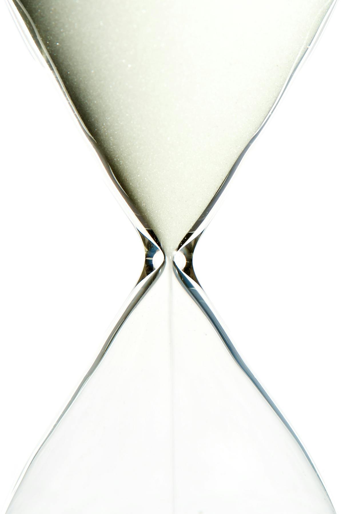 Hourglass Photos, Download The BEST Free Hourglass Stock Photos & HD Images