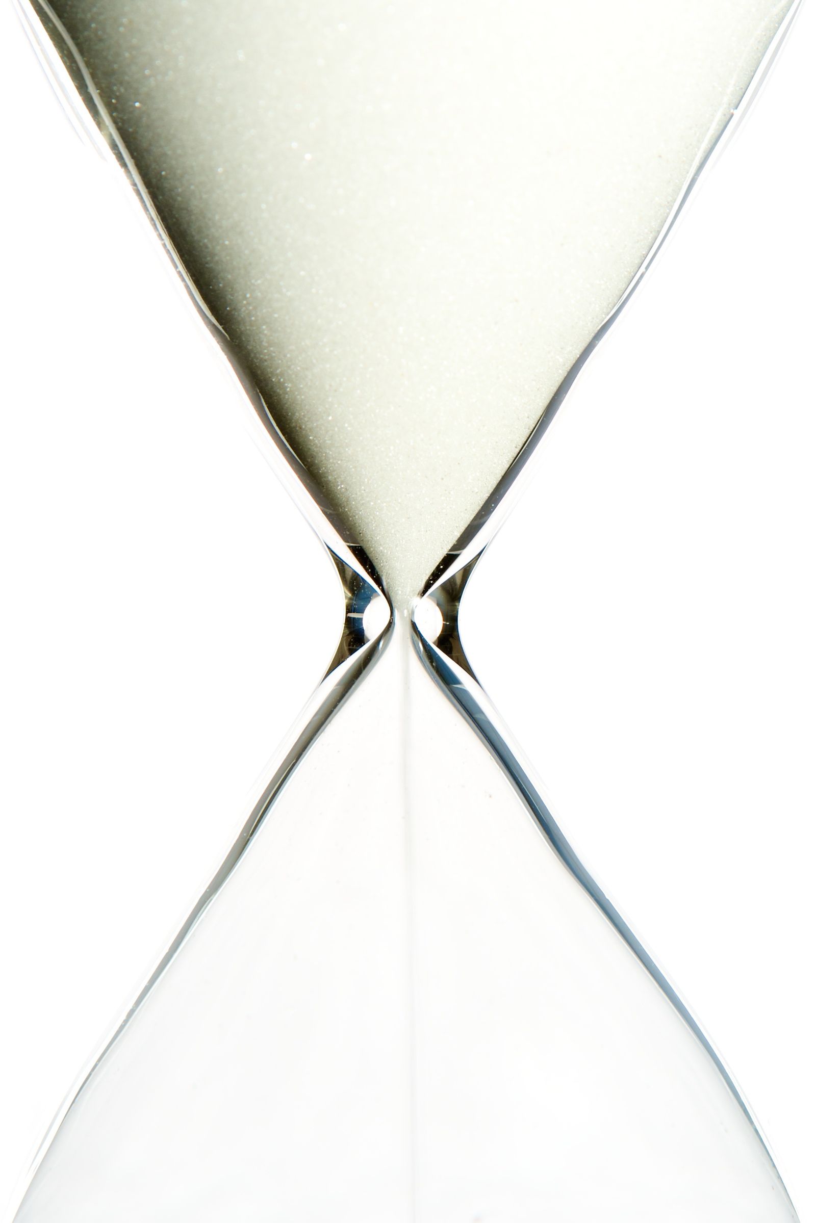 Hourglass Photos, Download The BEST Free Hourglass Stock Photos & HD Images