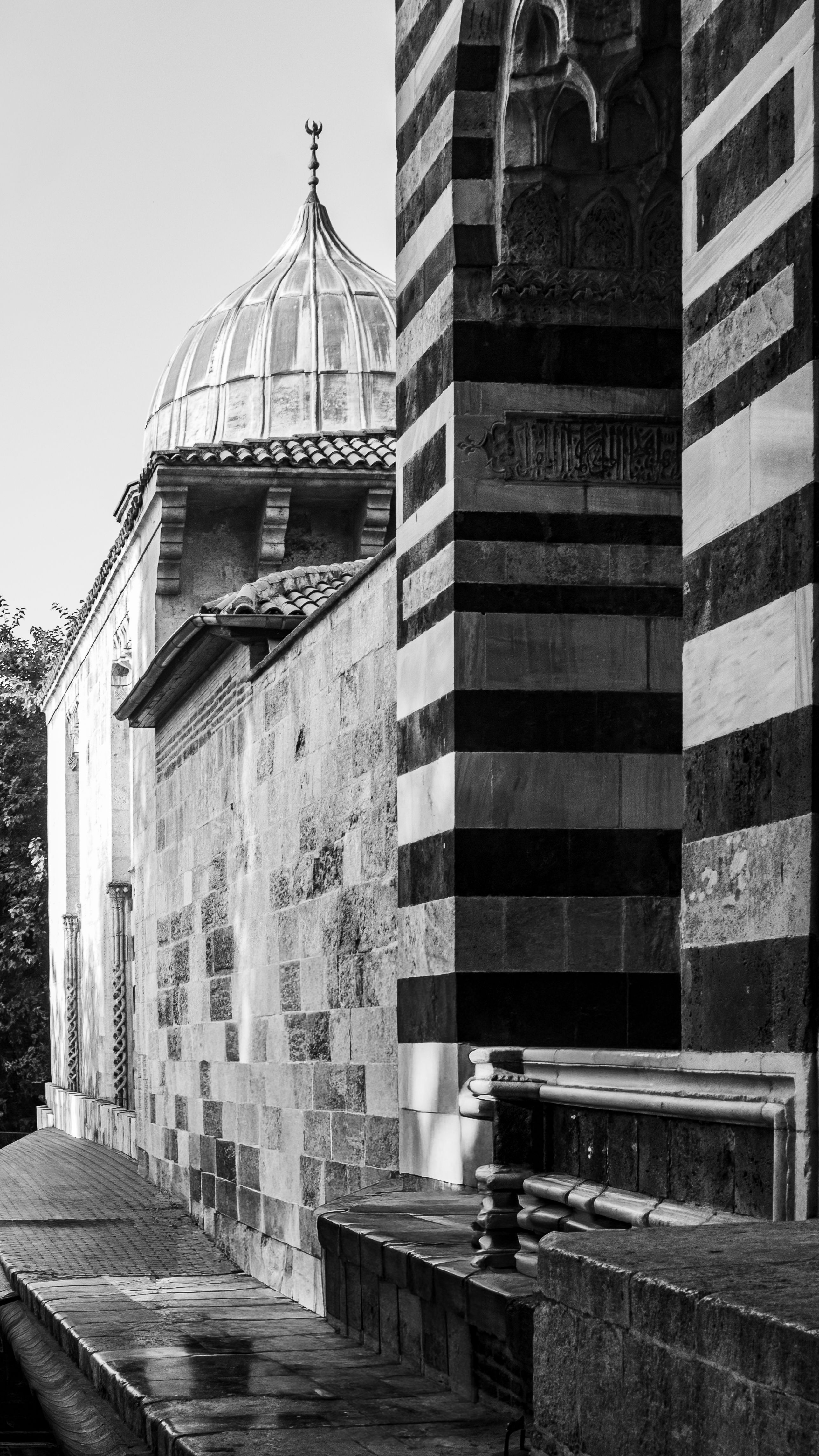 Old Damascus Photos, Download The BEST Free Old Damascus Stock Photos ...