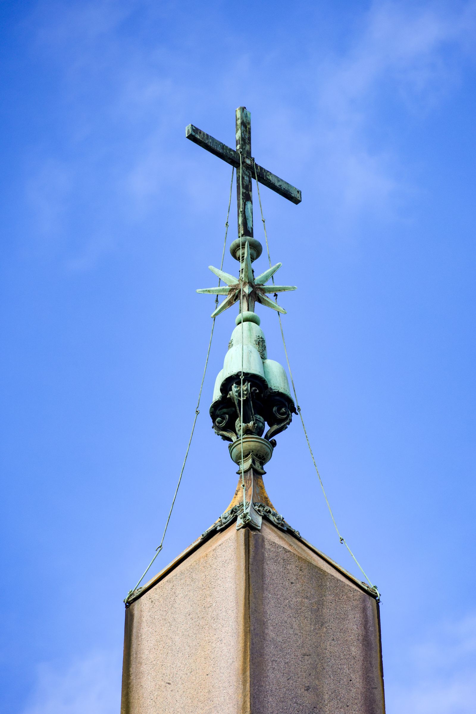 Roman Catholic Cross Photos, Download The BEST Free Roman Catholic ...