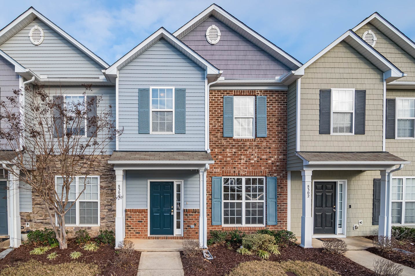 Mastering Standard Scales for Architectural Drawings 101