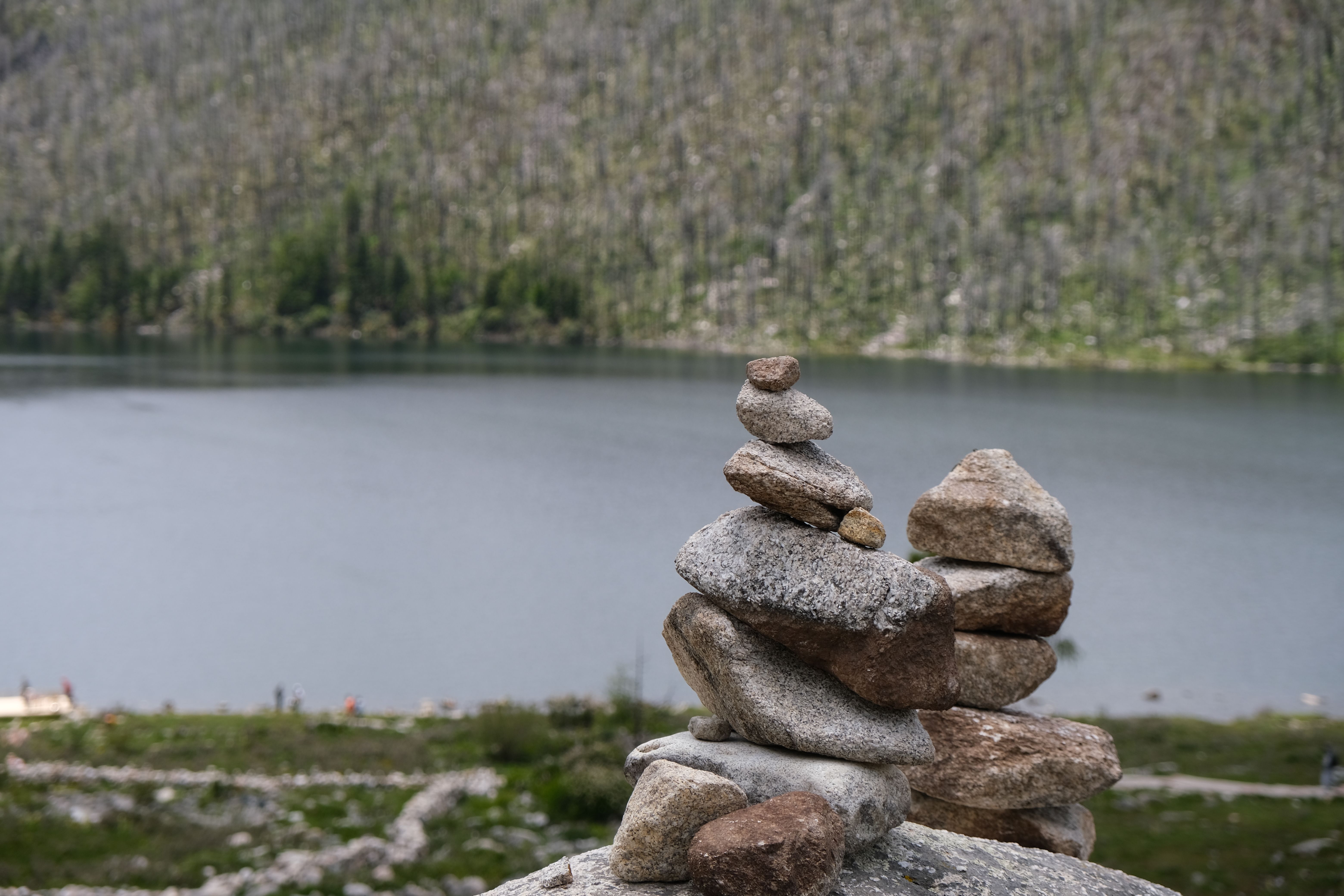 Calm And Relaxation Photos, Download The BEST Free Calm And Relaxation ...