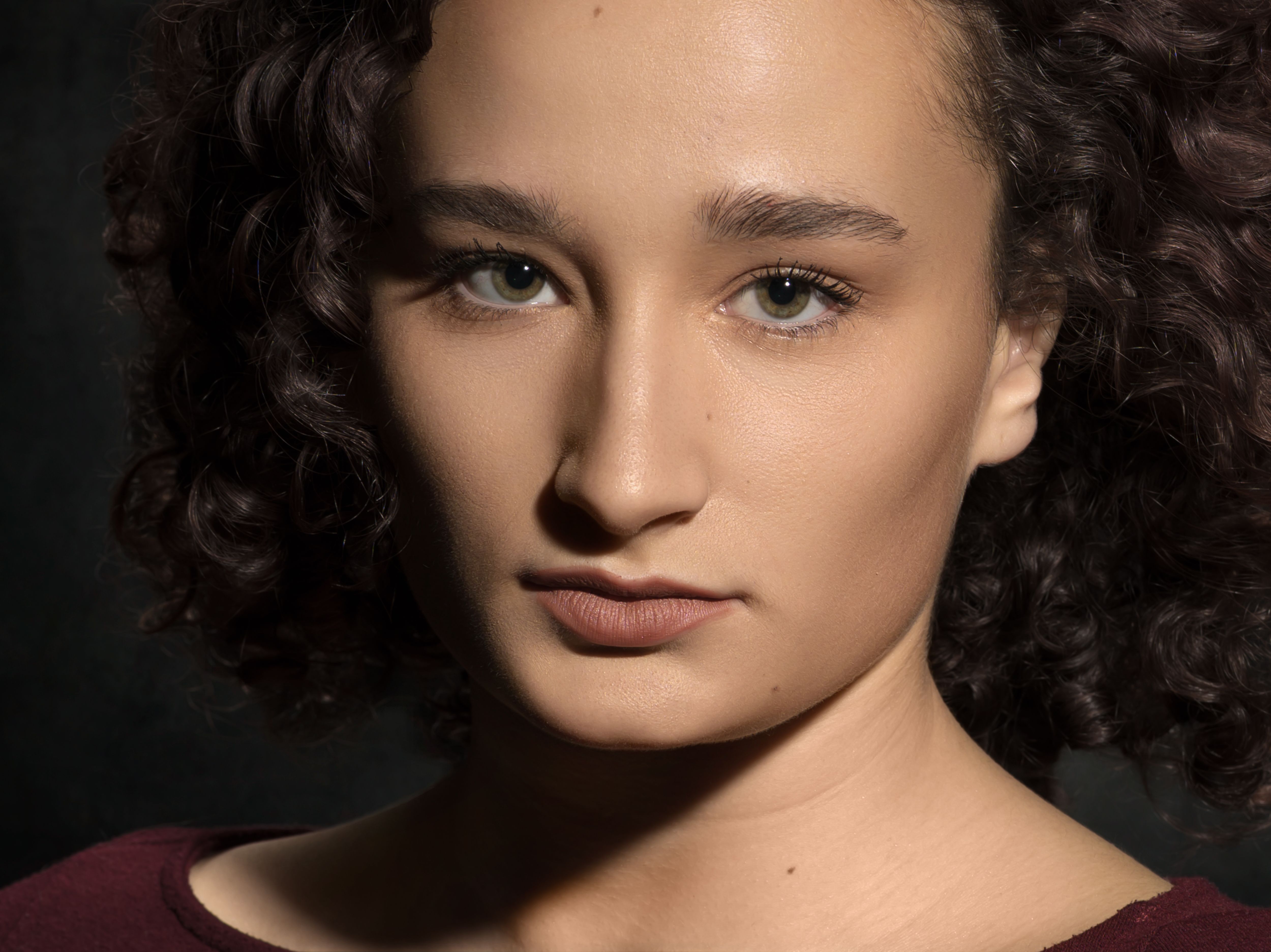 Headshot Photos, Download The BEST Free Headshot Stock Photos & HD Images