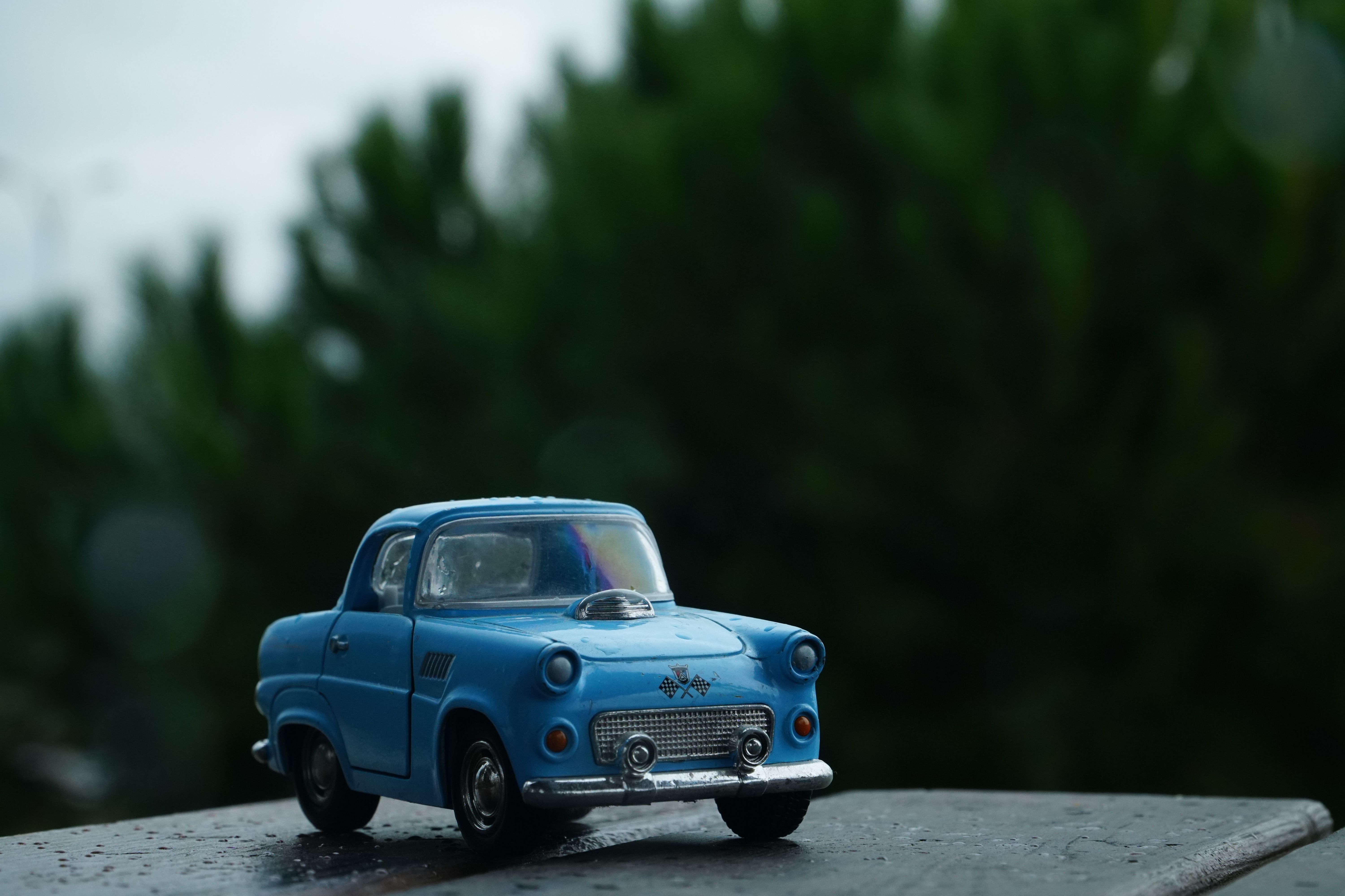 Toy Car Photos, Download The BEST Free Toy Car Stock Photos & HD Images