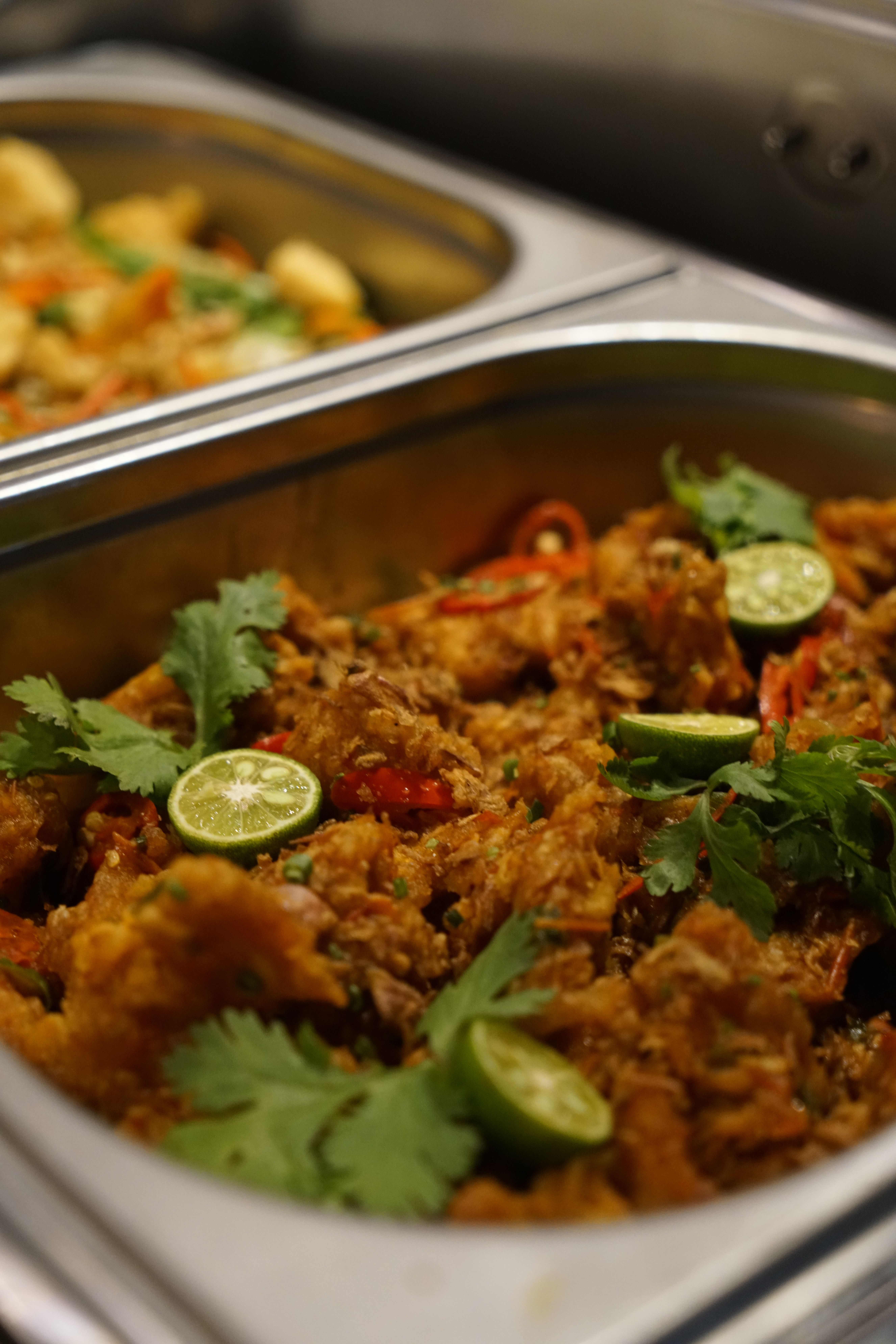 Indian Lunch Buffet Photos, Download The BEST Free Indian Lunch Buffet ...