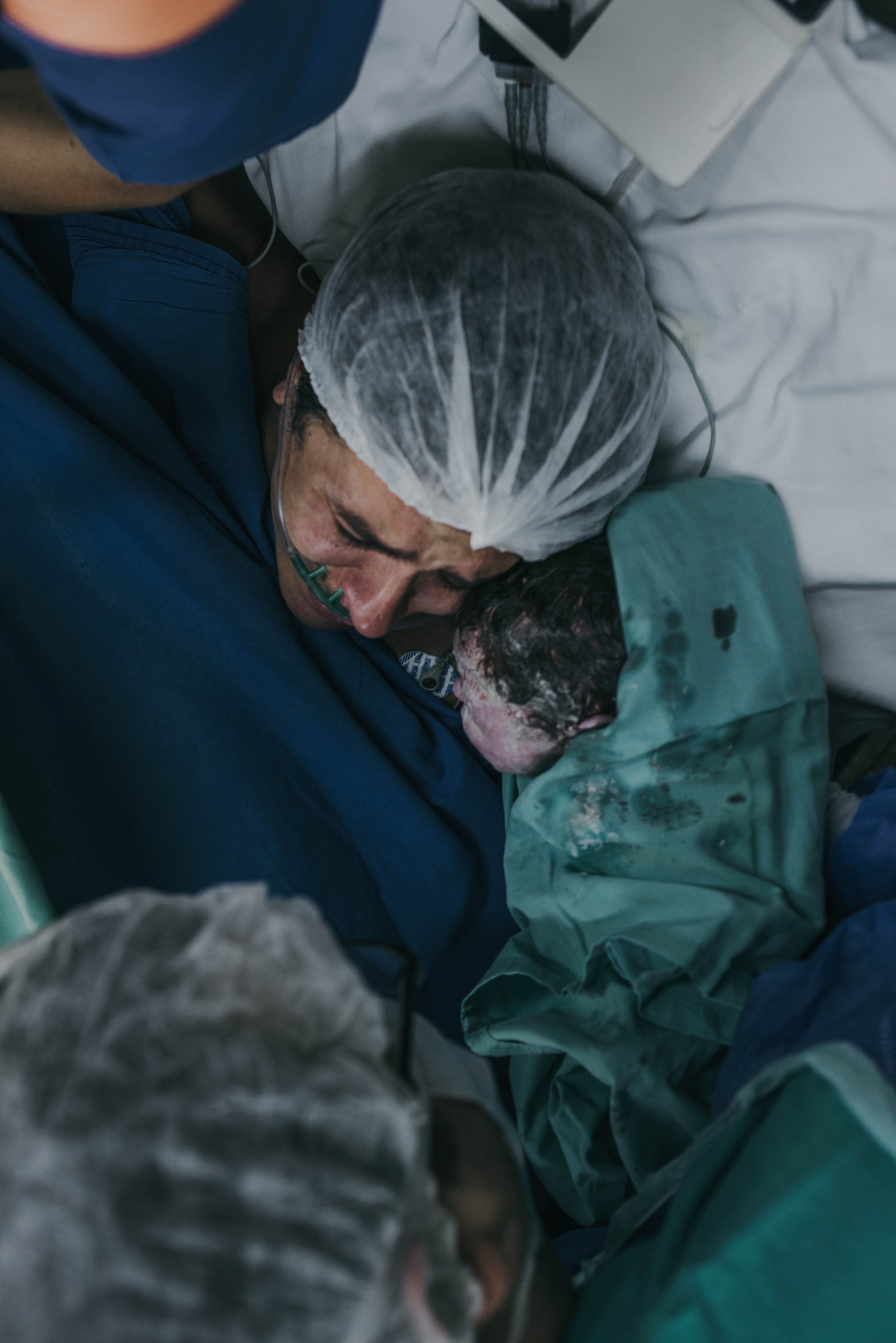 7,000+ Best Birth Photos · 100% Free Download · Pexels Stock Photos