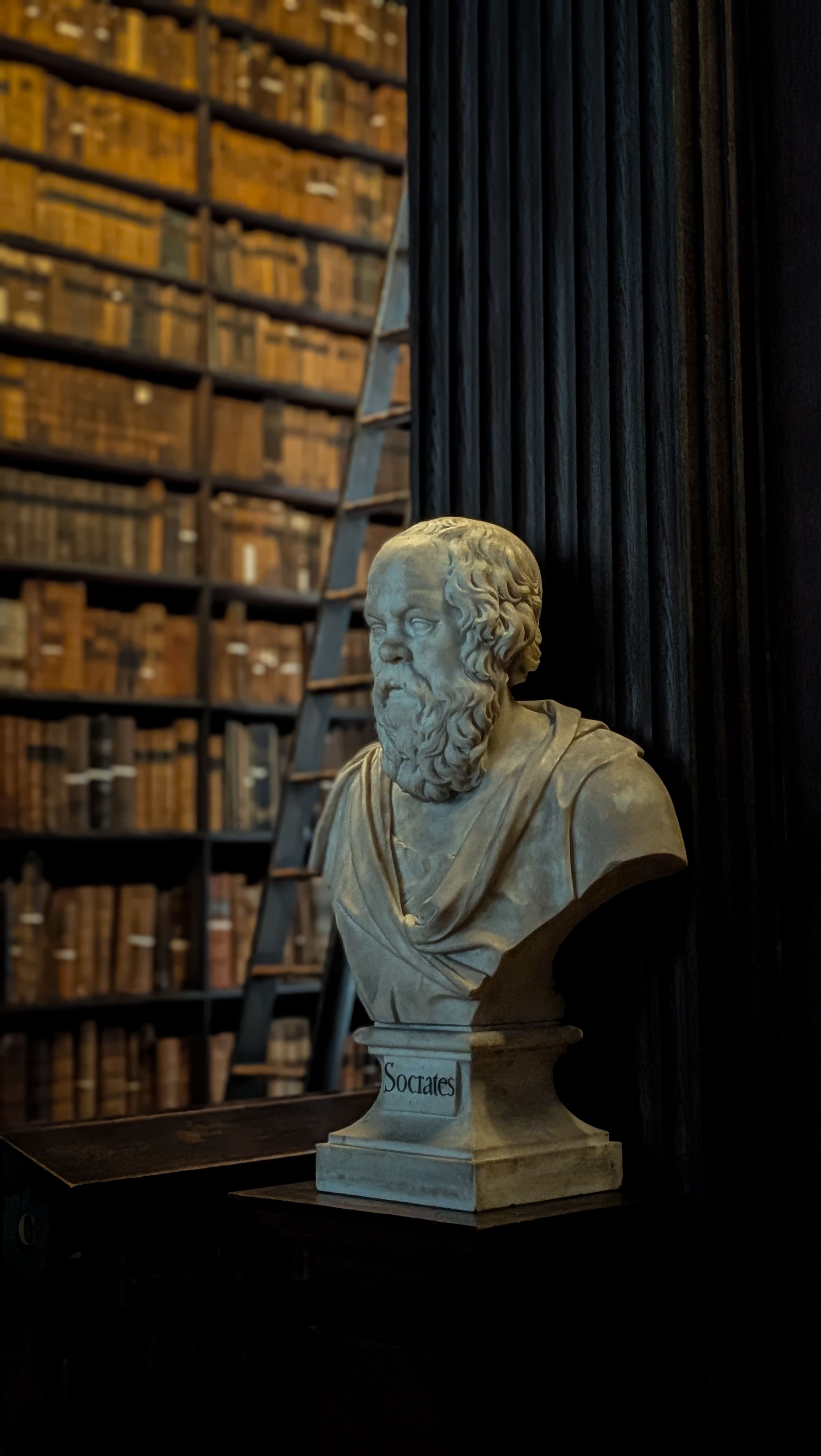 Philosophy Background Photos, Download The BEST Free Philosophy ...