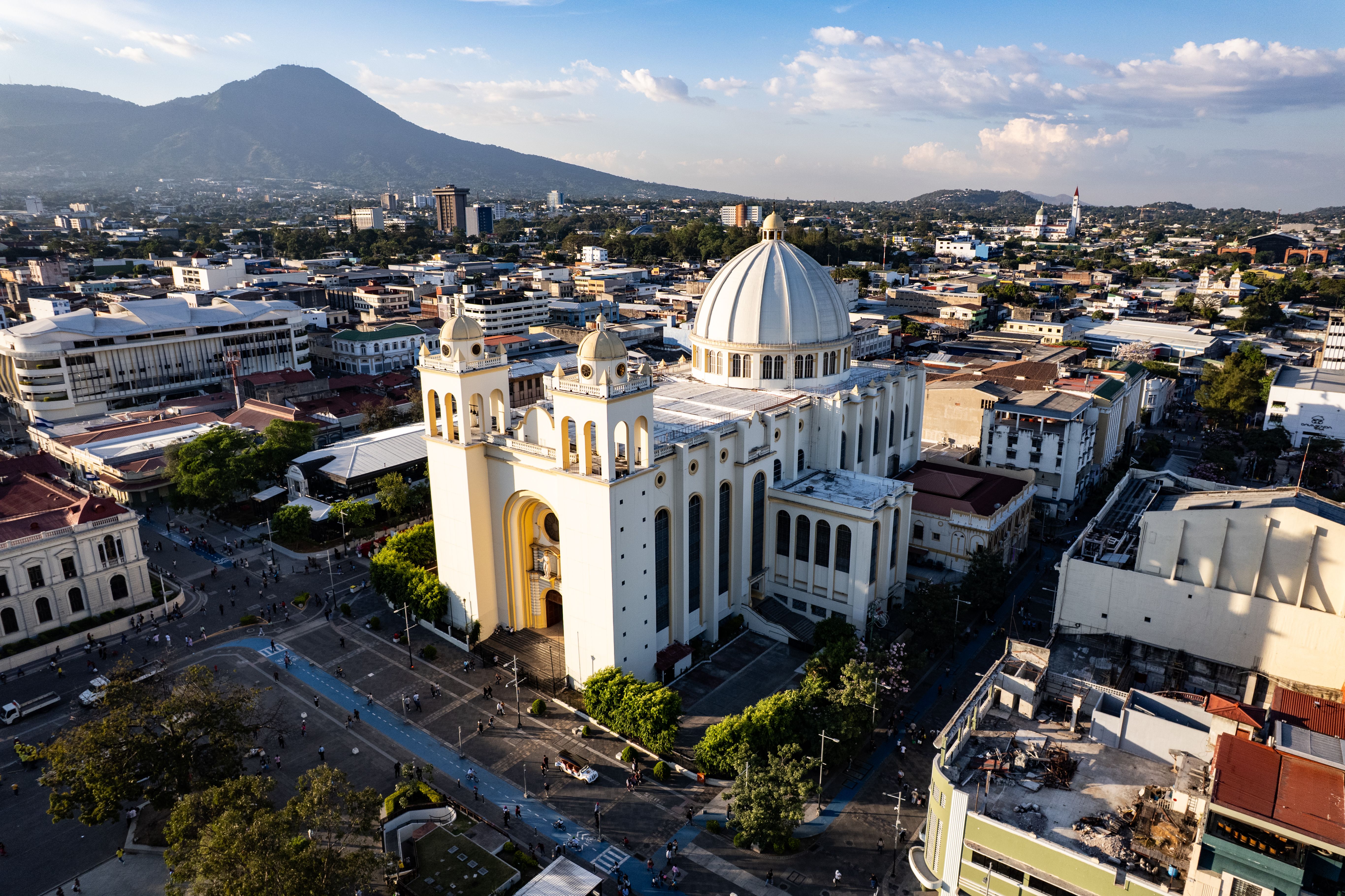 Colima Mexico Photos, Download The BEST Free Colima Mexico Stock Photos ...