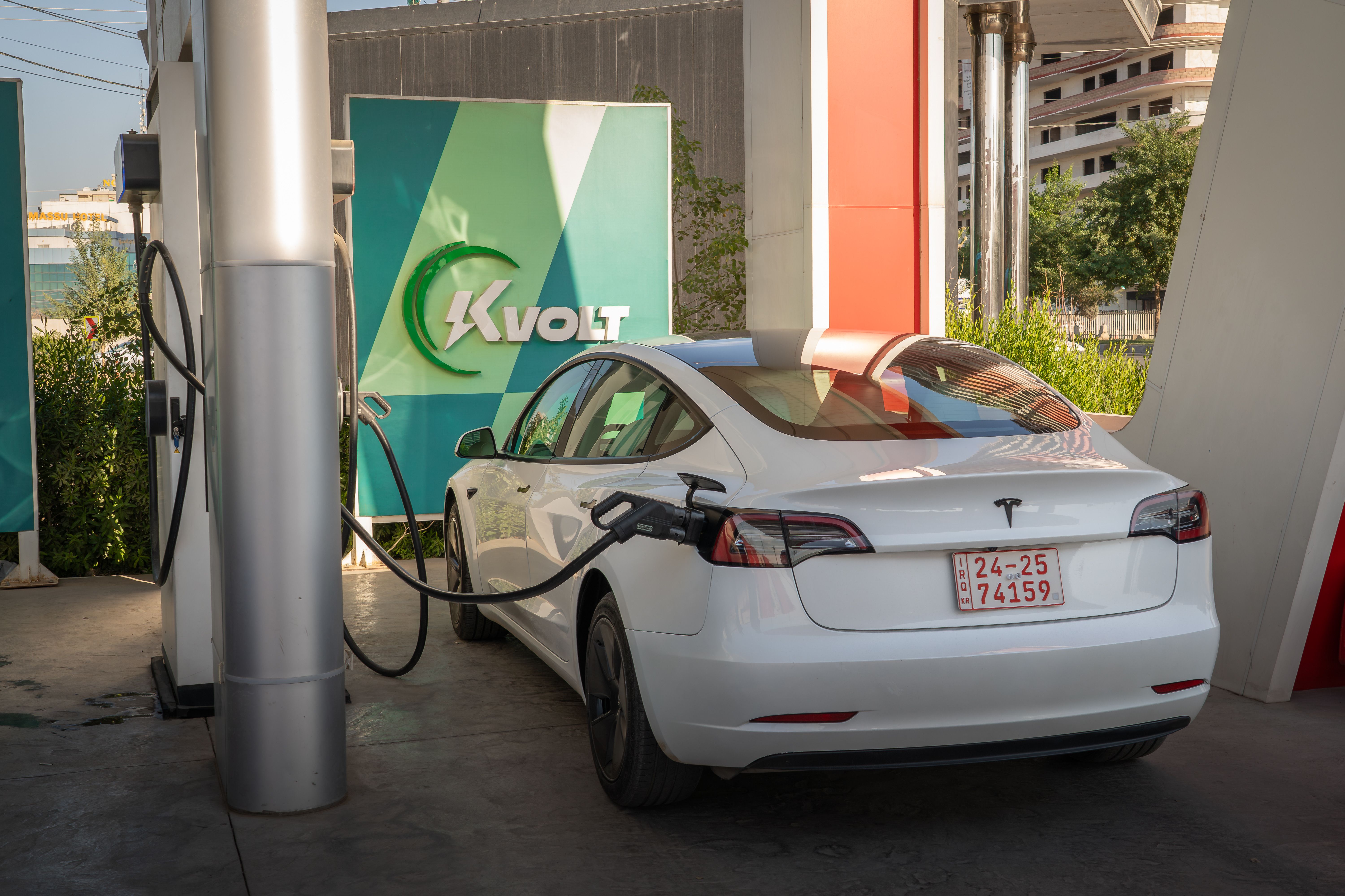 Ev Cars In Asia Photos, Download The BEST Free Ev Cars In Asia Stock ...