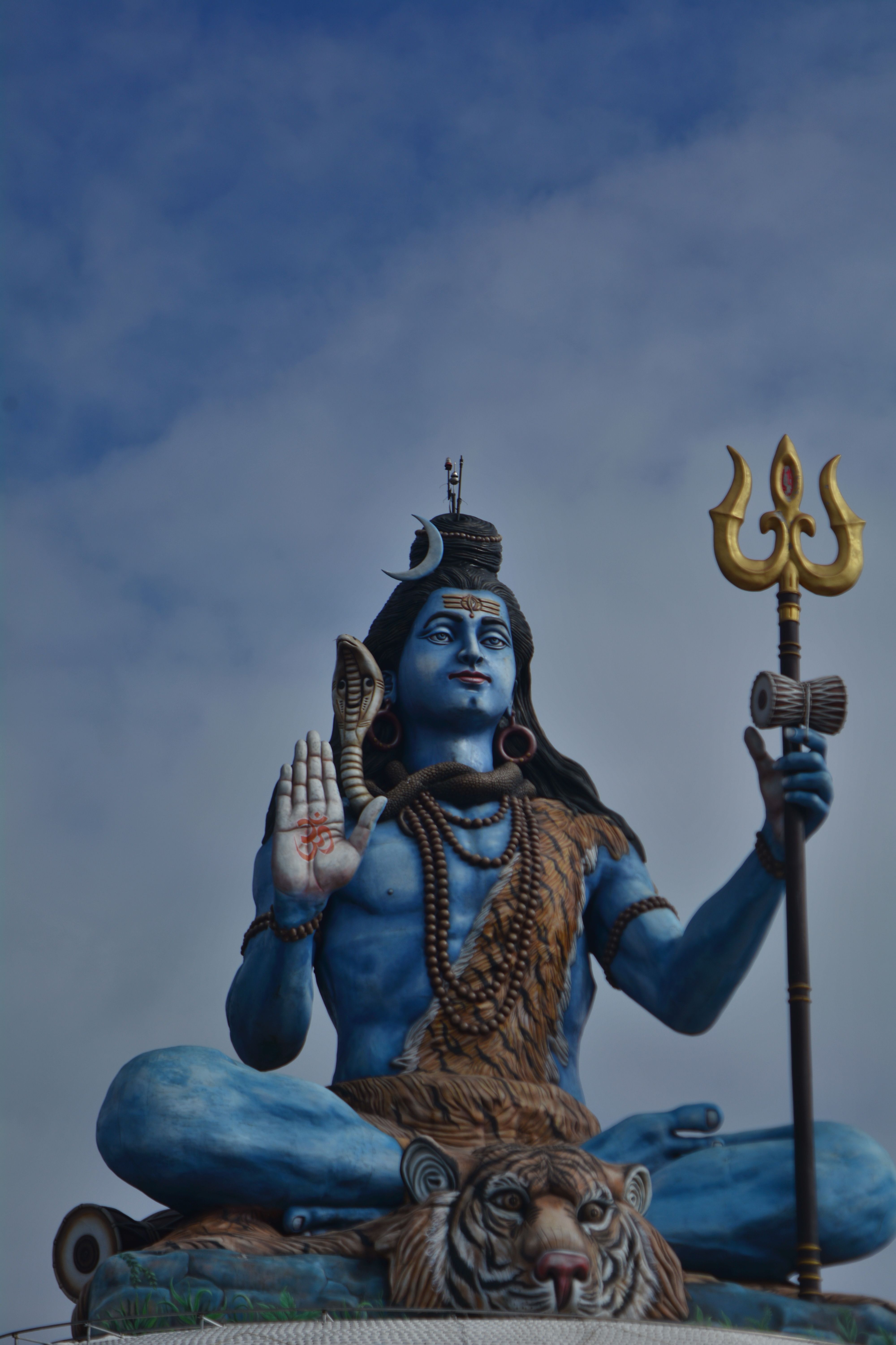Lord Sivan Photos, Download The BEST Free Lord Sivan Stock Photos & HD ...