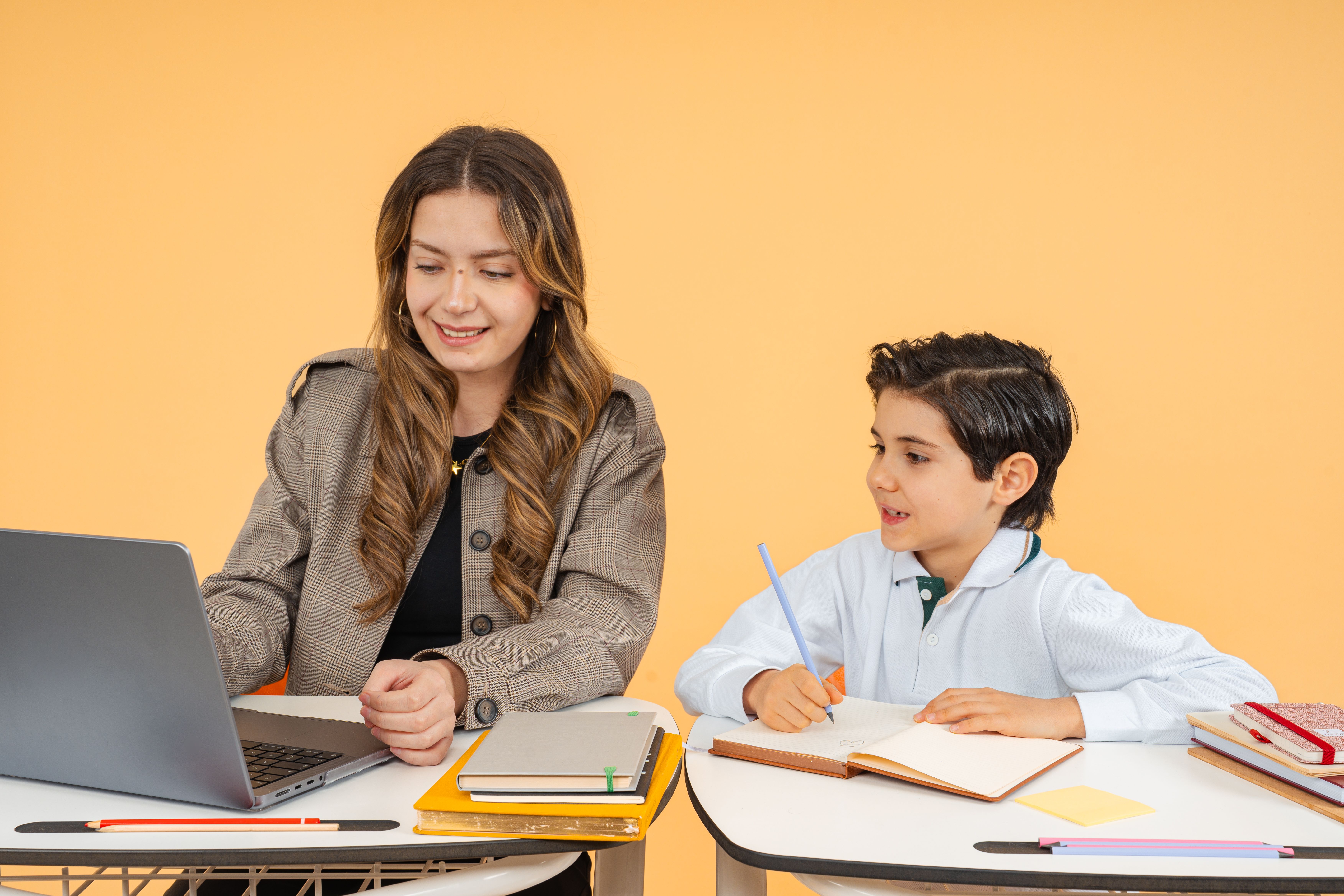 Teacher ,Student Photos, Download The BEST Free Teacher ,Student Stock ...