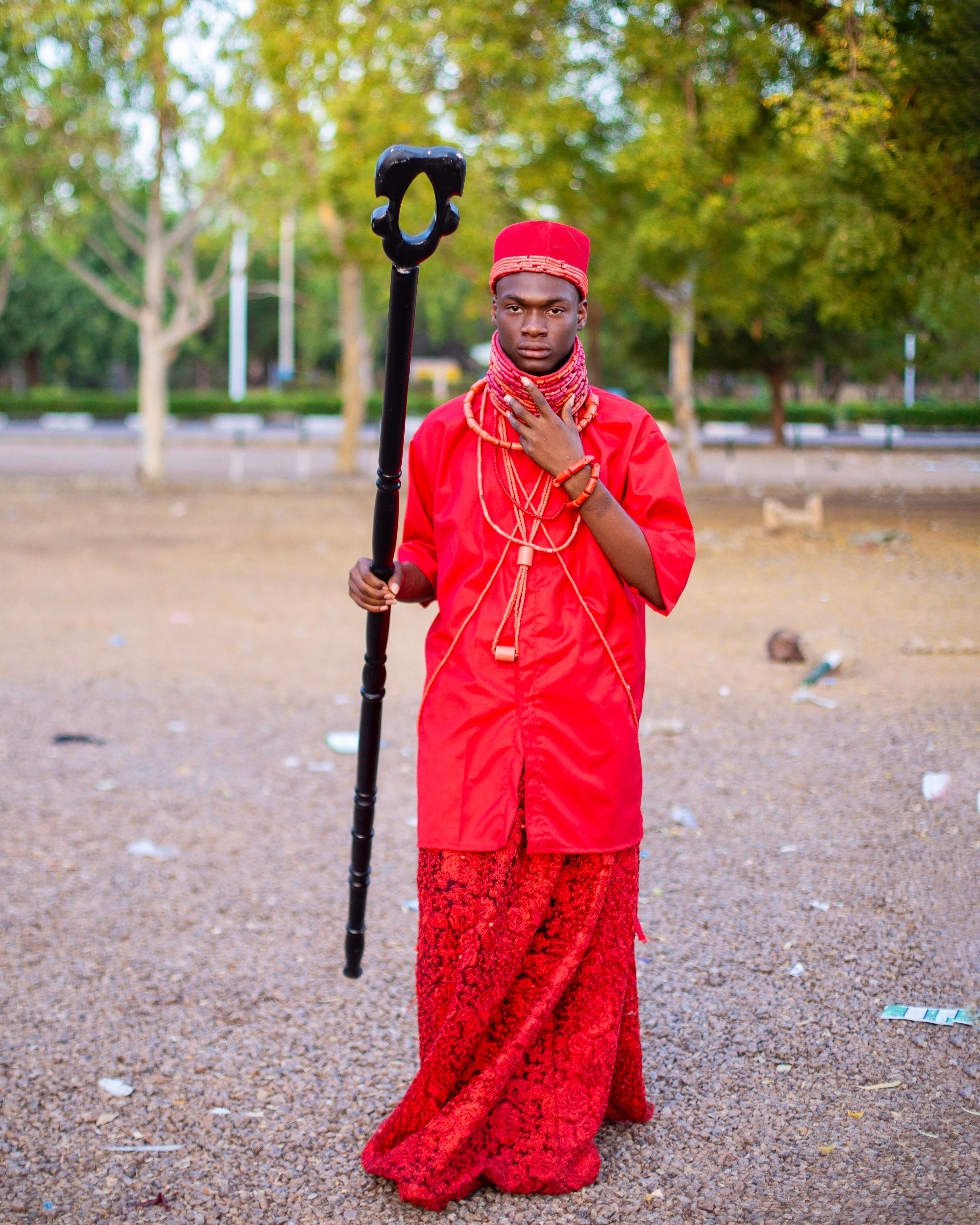Red Staff Photos, Download The BEST Free Red Staff Stock Photos & HD Images