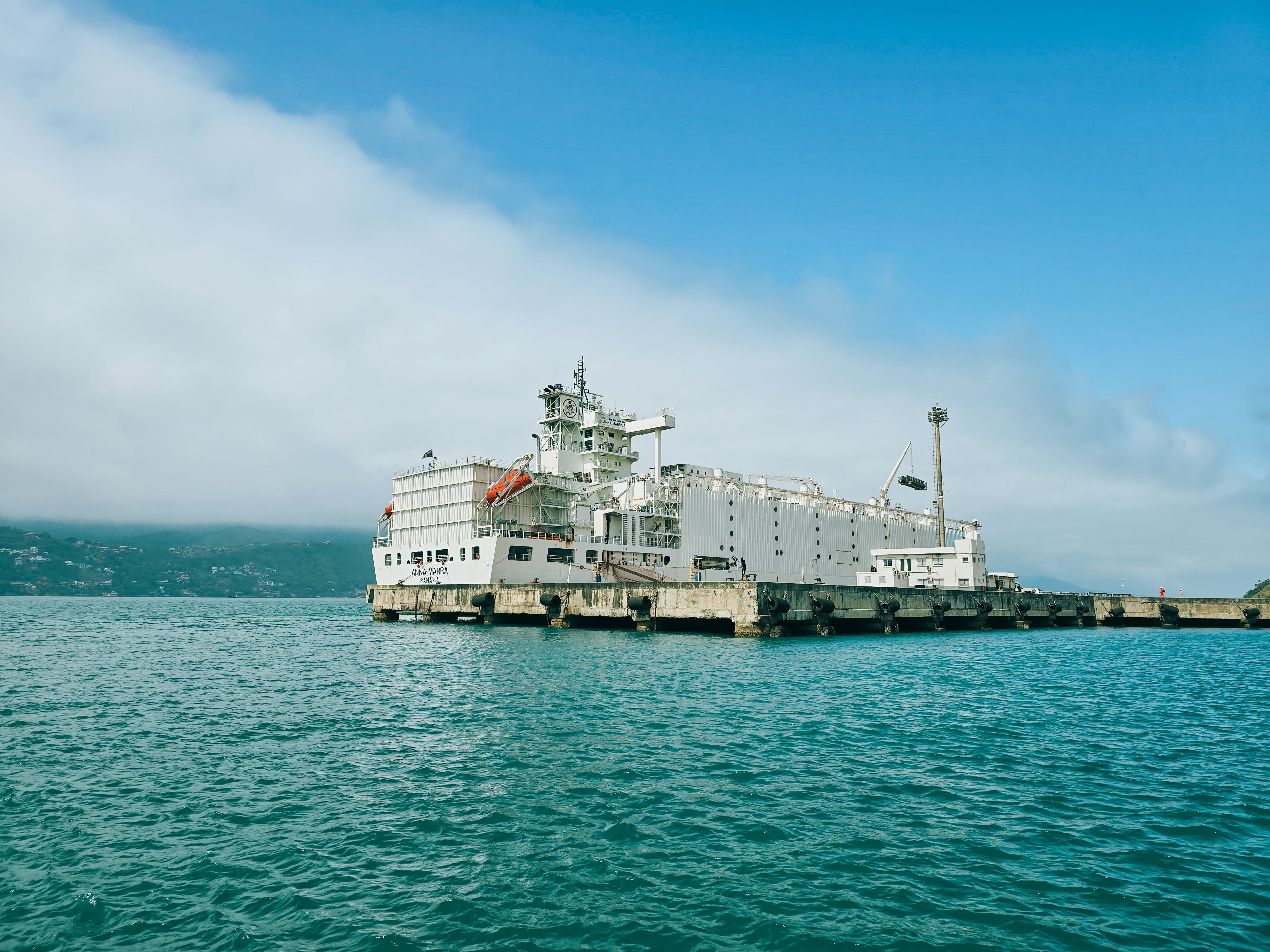 Coastal Structure Photos, Download The BEST Free Coastal Structure ...