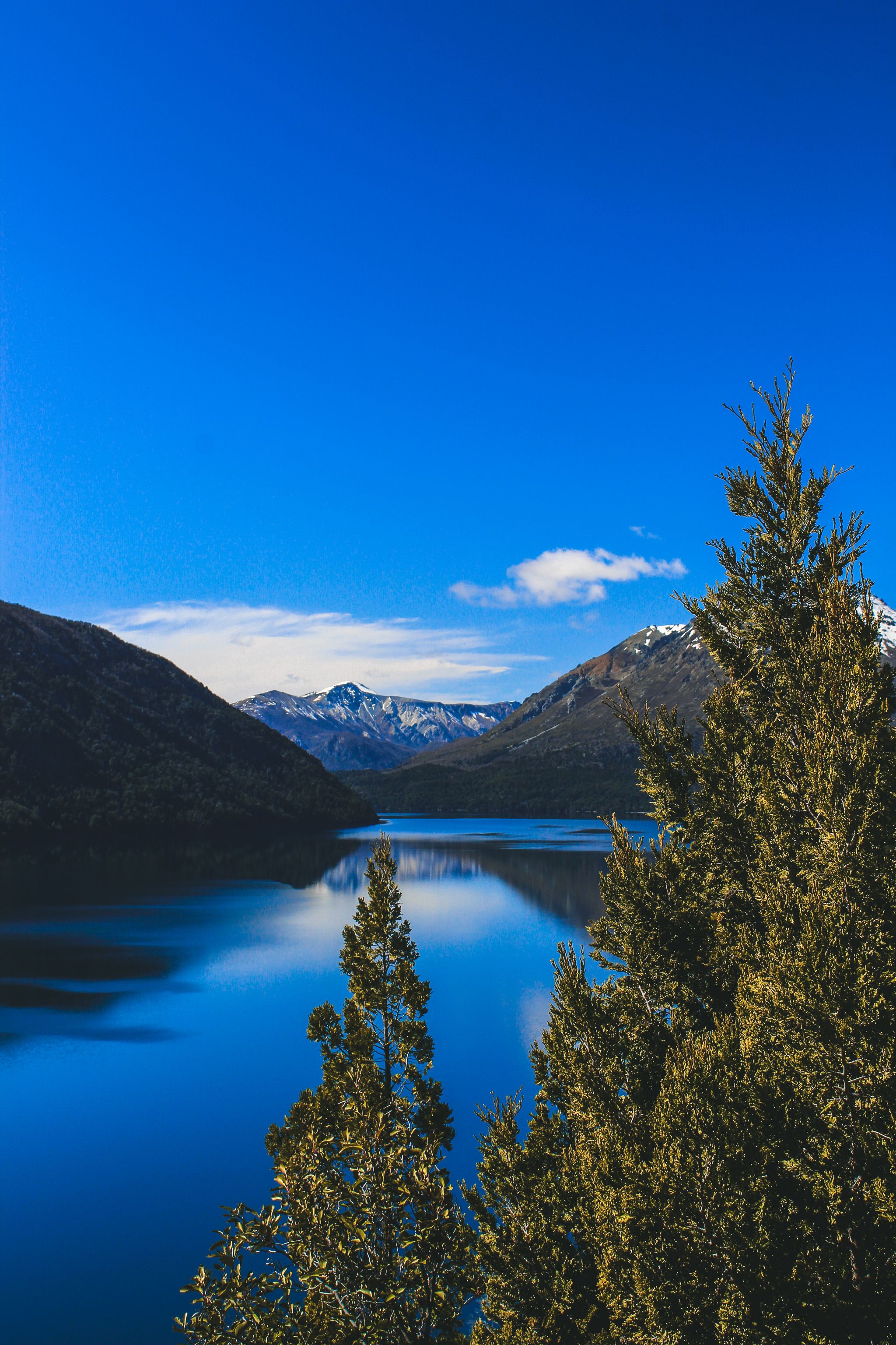 10.000+ Fotos y Imágenes de Lake-lounge-simple Gratis · Banco de Fotos ...