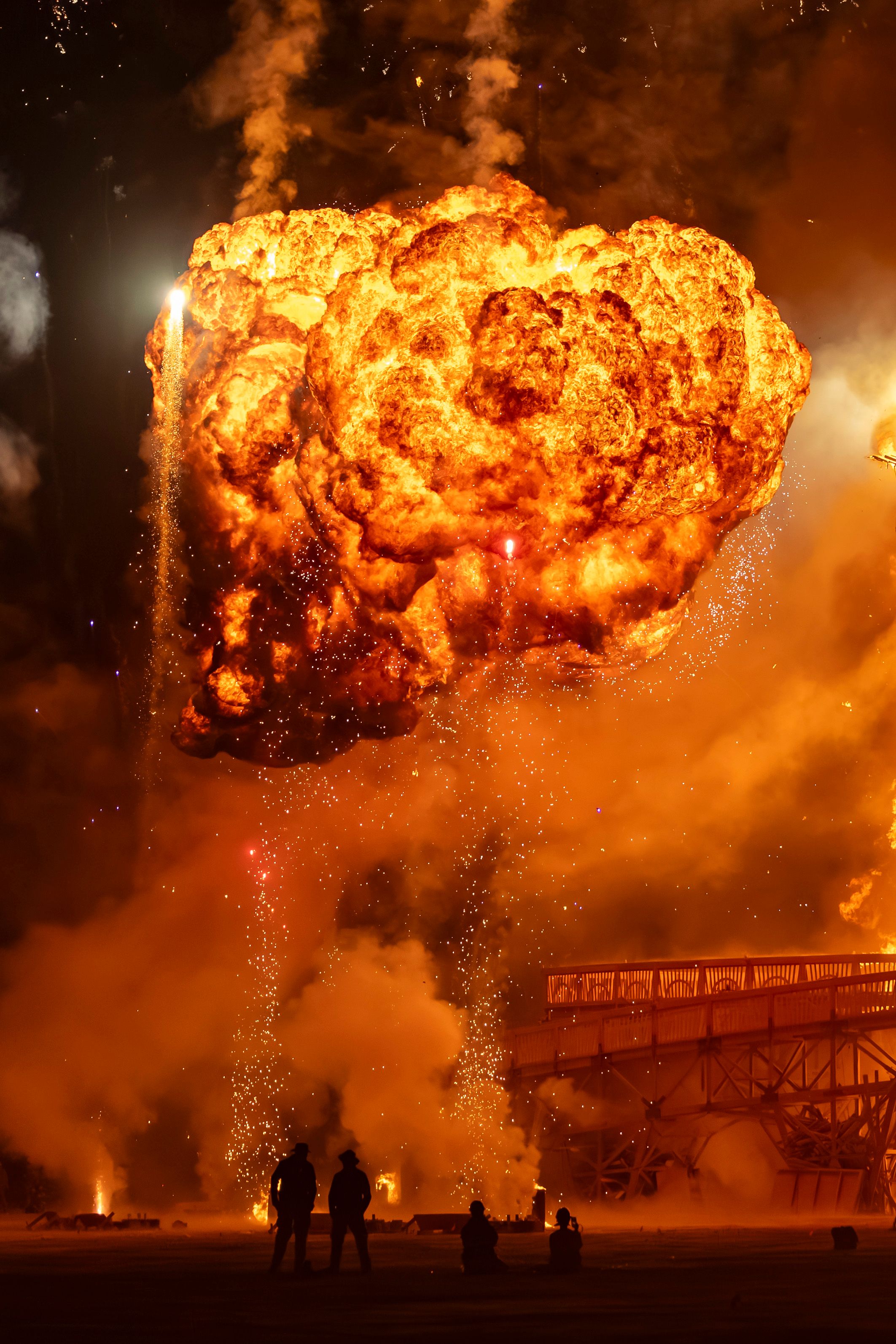 Kaboom Pics Photos, Download The BEST Free Kaboom Pics Stock Photos ...