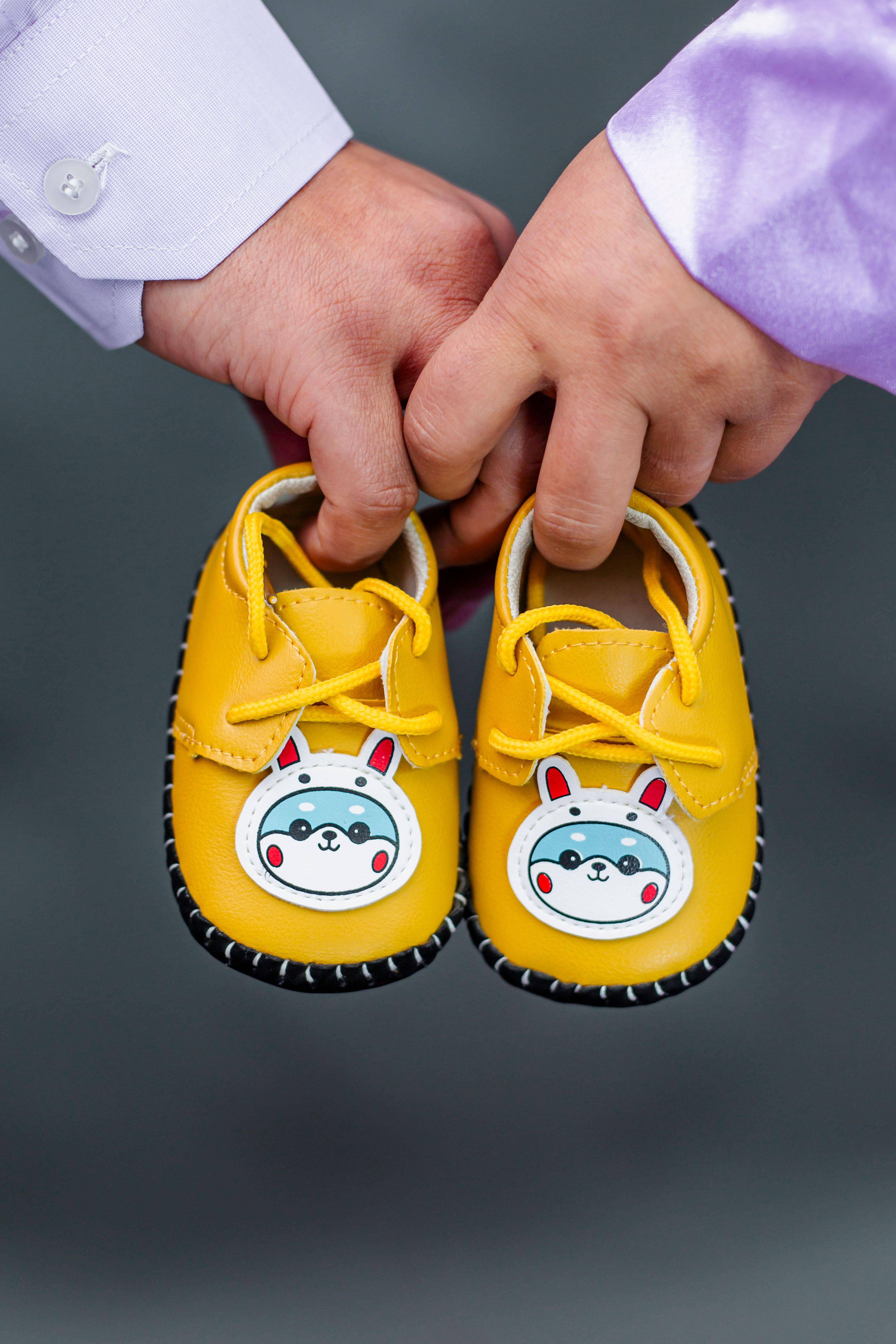 Baby Cartoon Photos, Download The BEST Free Baby Cartoon Stock Photos ...