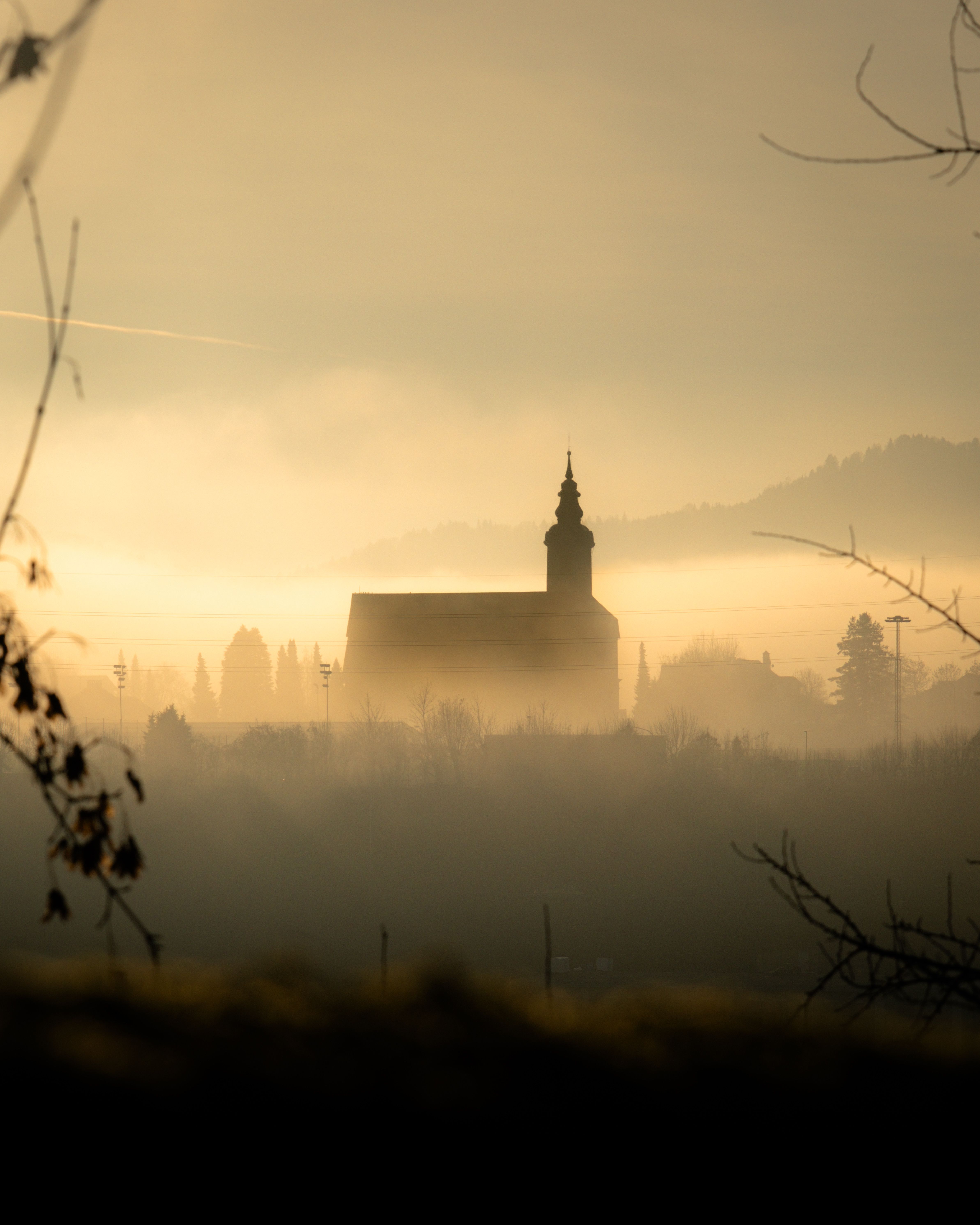 Church Background Photos, Download The BEST Free Church Background ...
