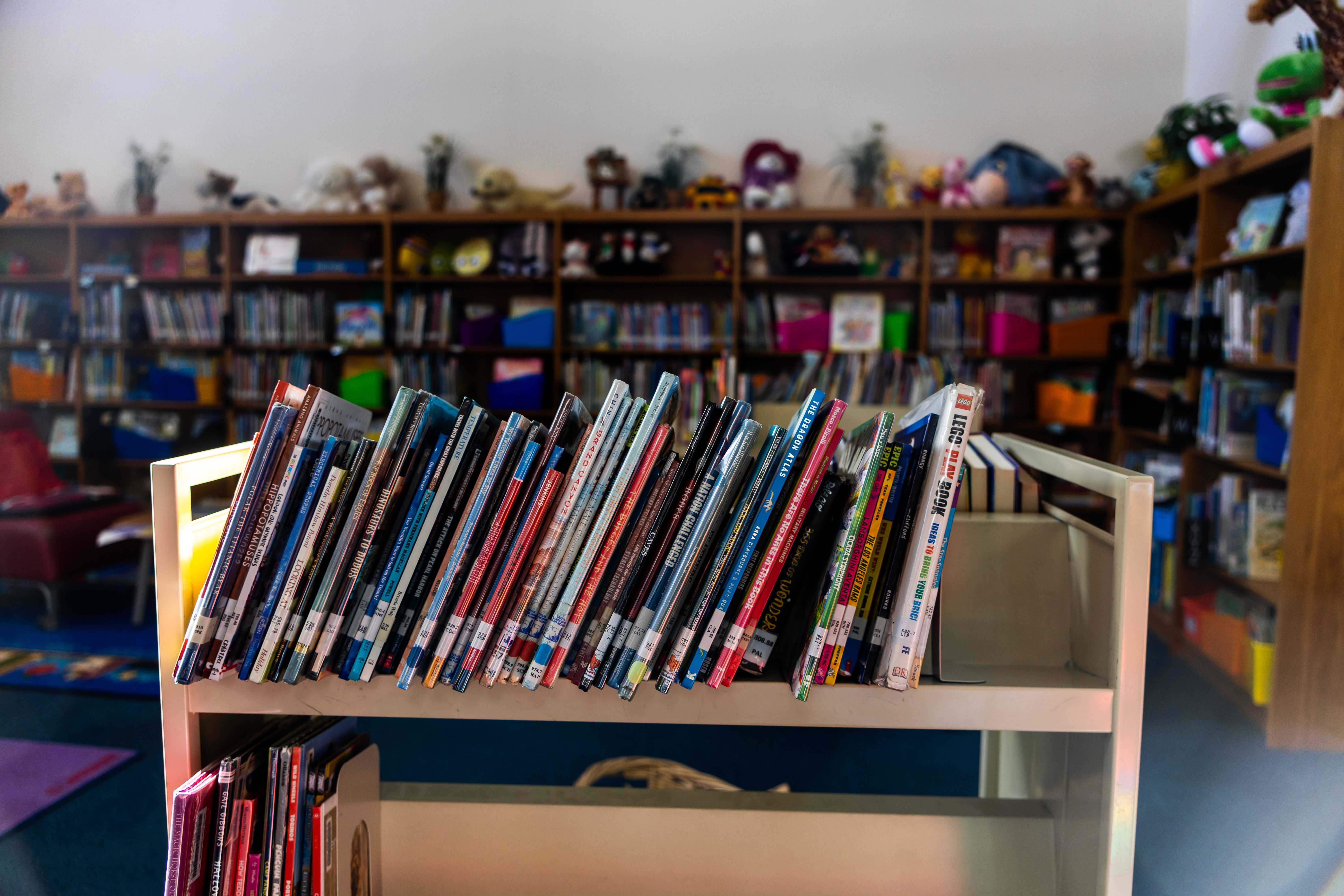 Stationery Library Photos, Download The BEST Free Stationery Library ...