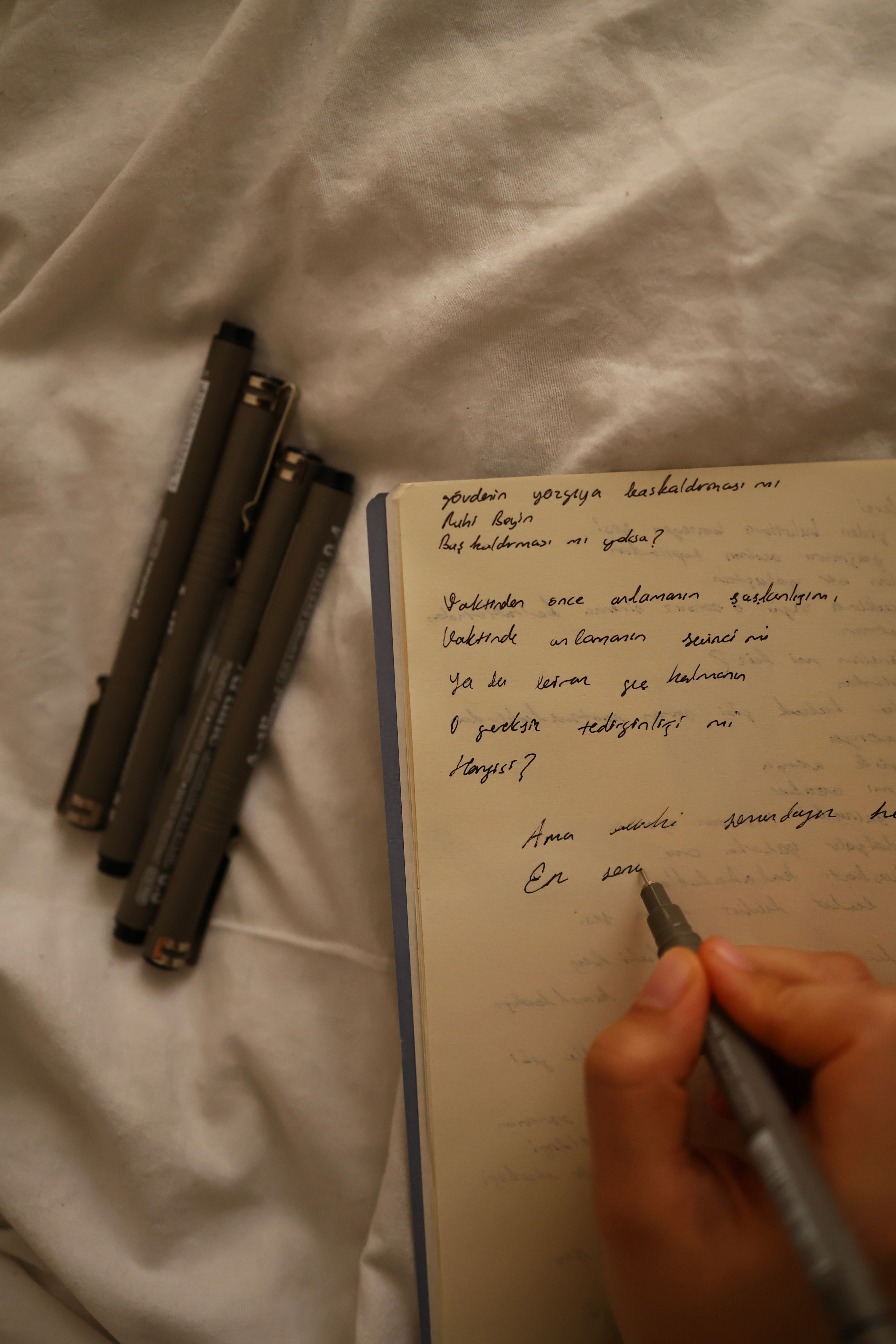 Haiku Photos, Download The BEST Free Haiku Stock Photos & HD Images