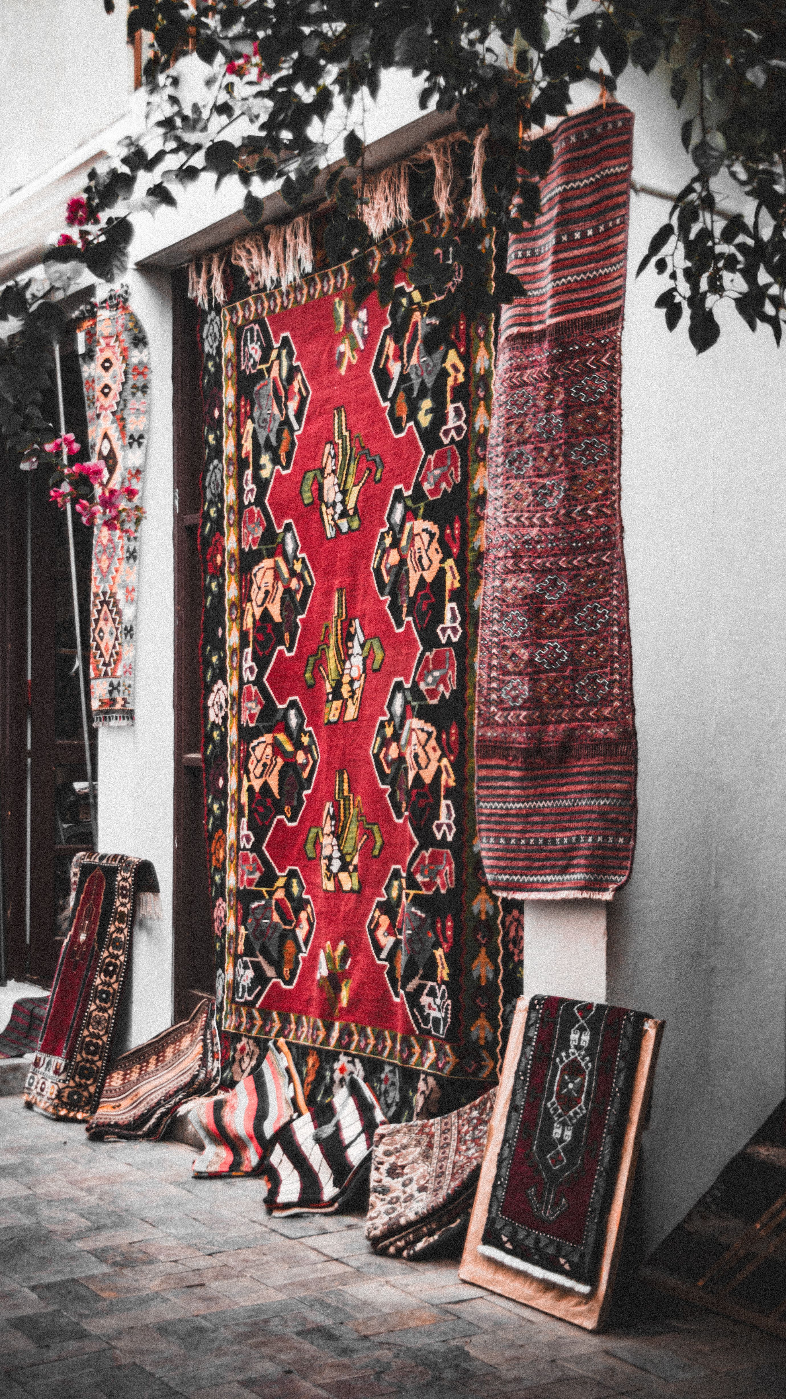Traditional Background Photos, Download The BEST Free Traditional ...