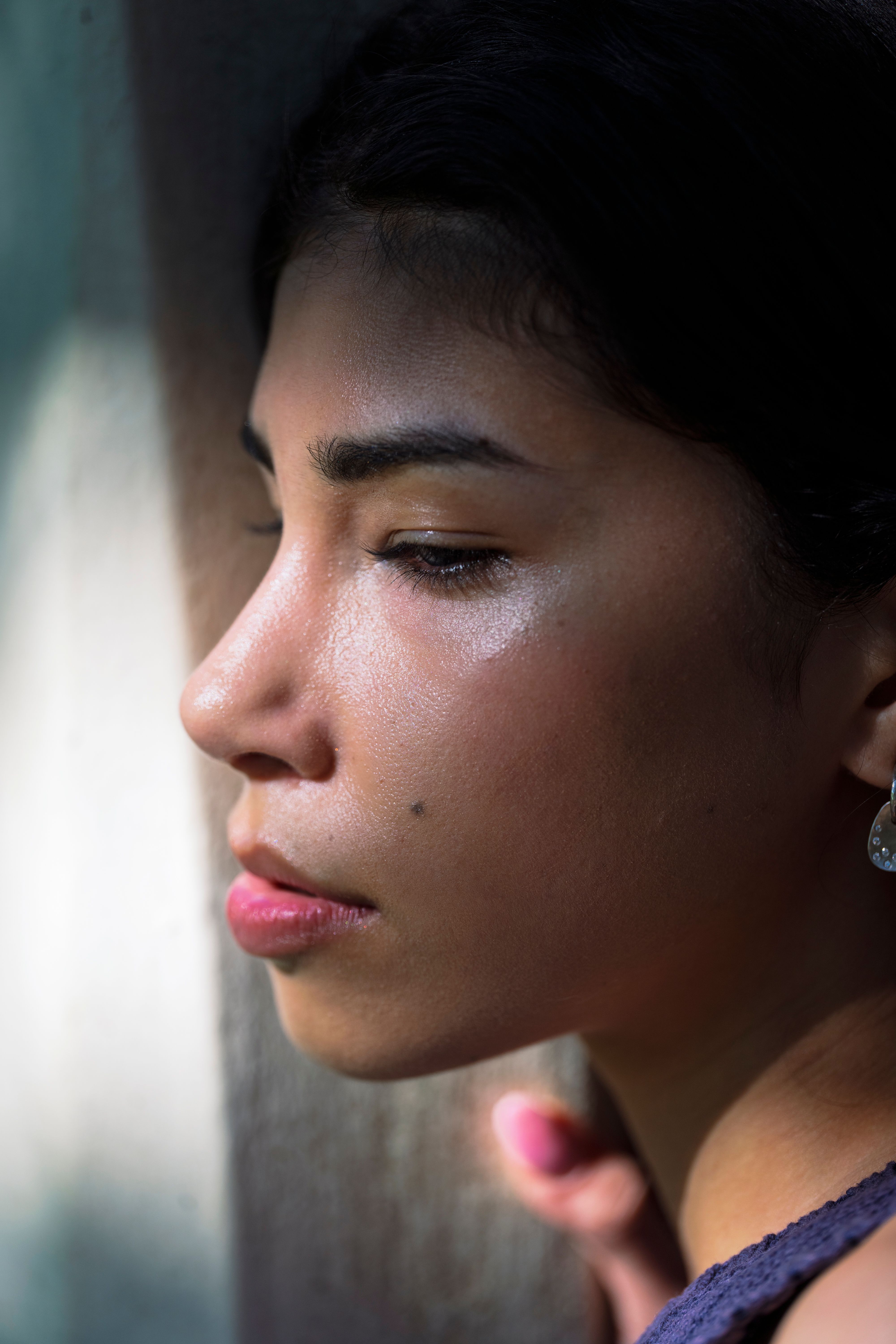 Pensive Portrait Photos, Download The BEST Free Pensive Portrait Stock ...