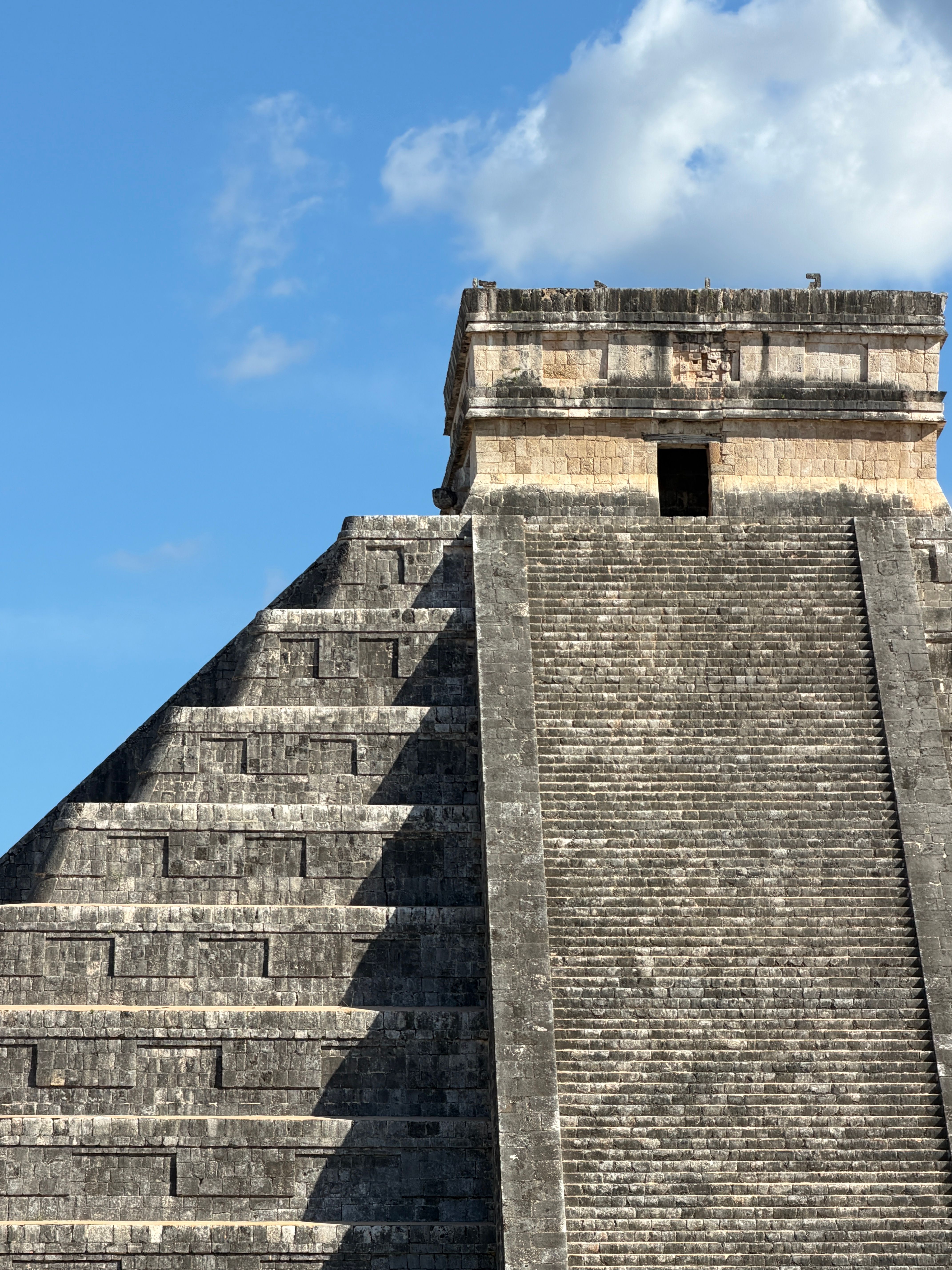 Step+Pyramid Photos, Download The BEST Free Step+Pyramid Stock Photos ...