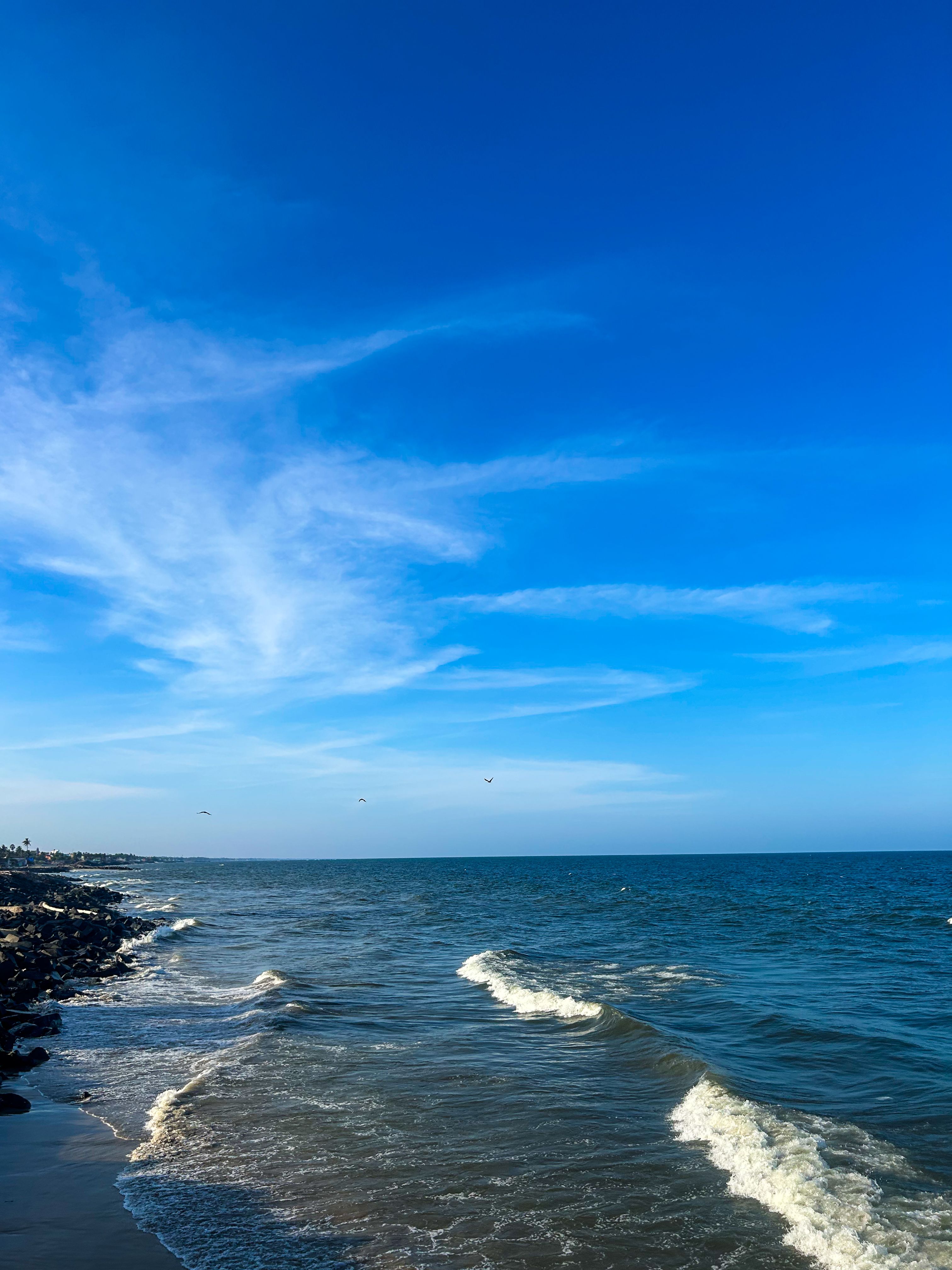 Alappuzha Beach Photos, Download The BEST Free Alappuzha Beach Stock ...