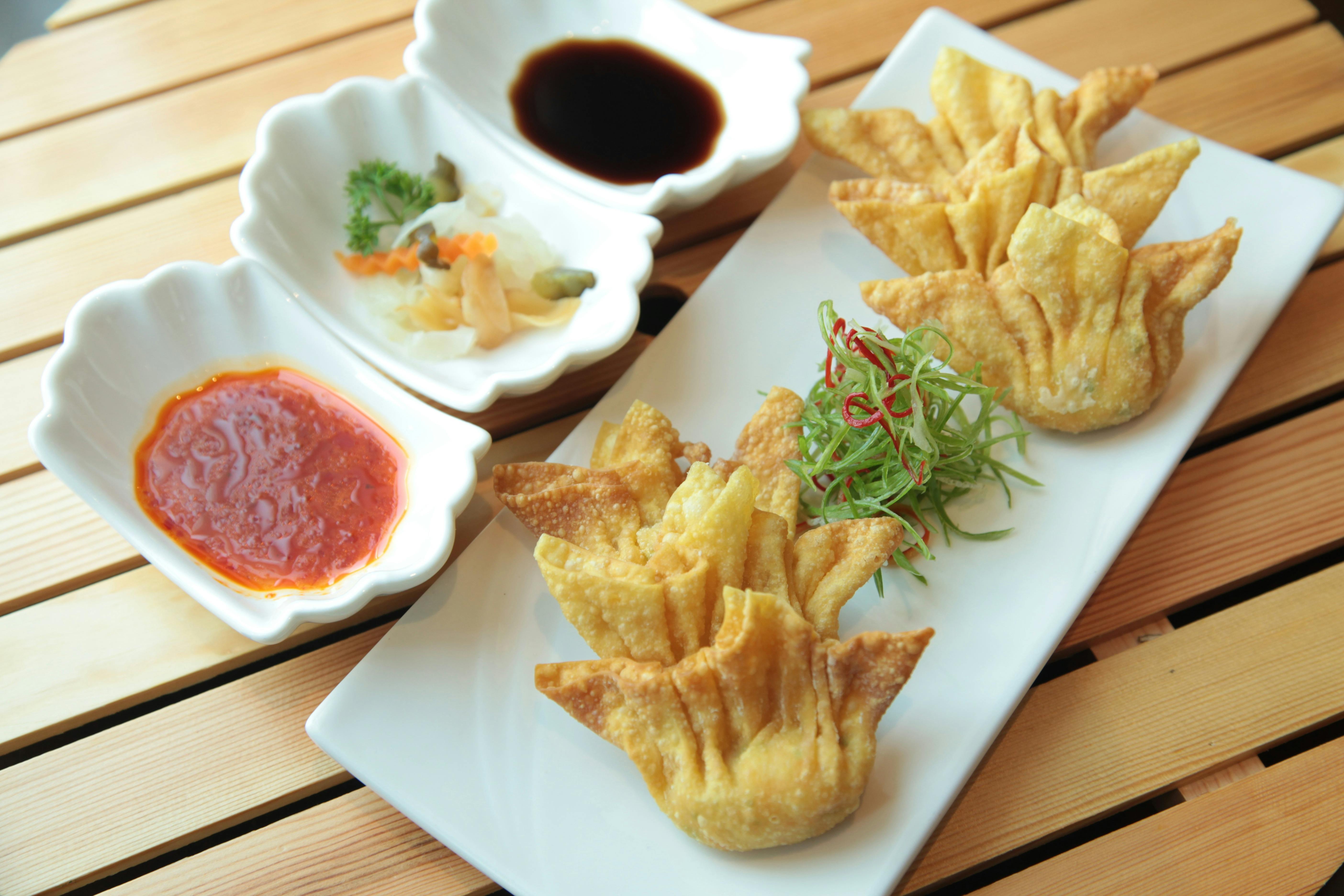 China Royal Buffet & Takeout | Girard, PA