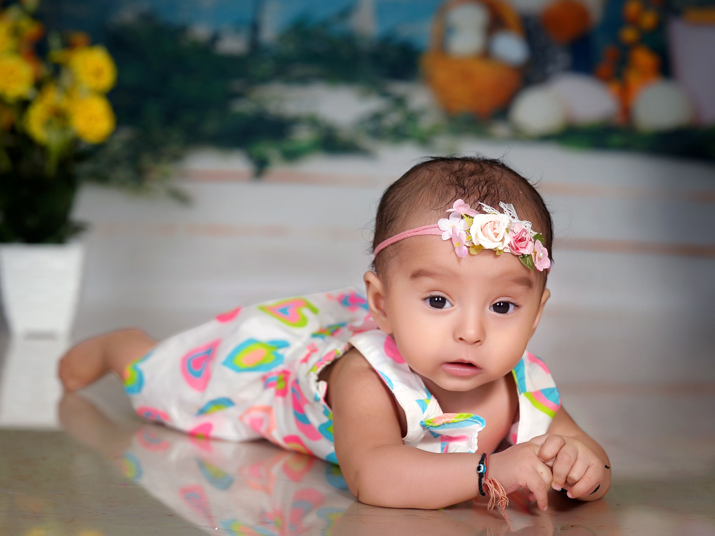 Quora+Girls Photos, Download The BEST Free Quora+Girls Stock Photos ...