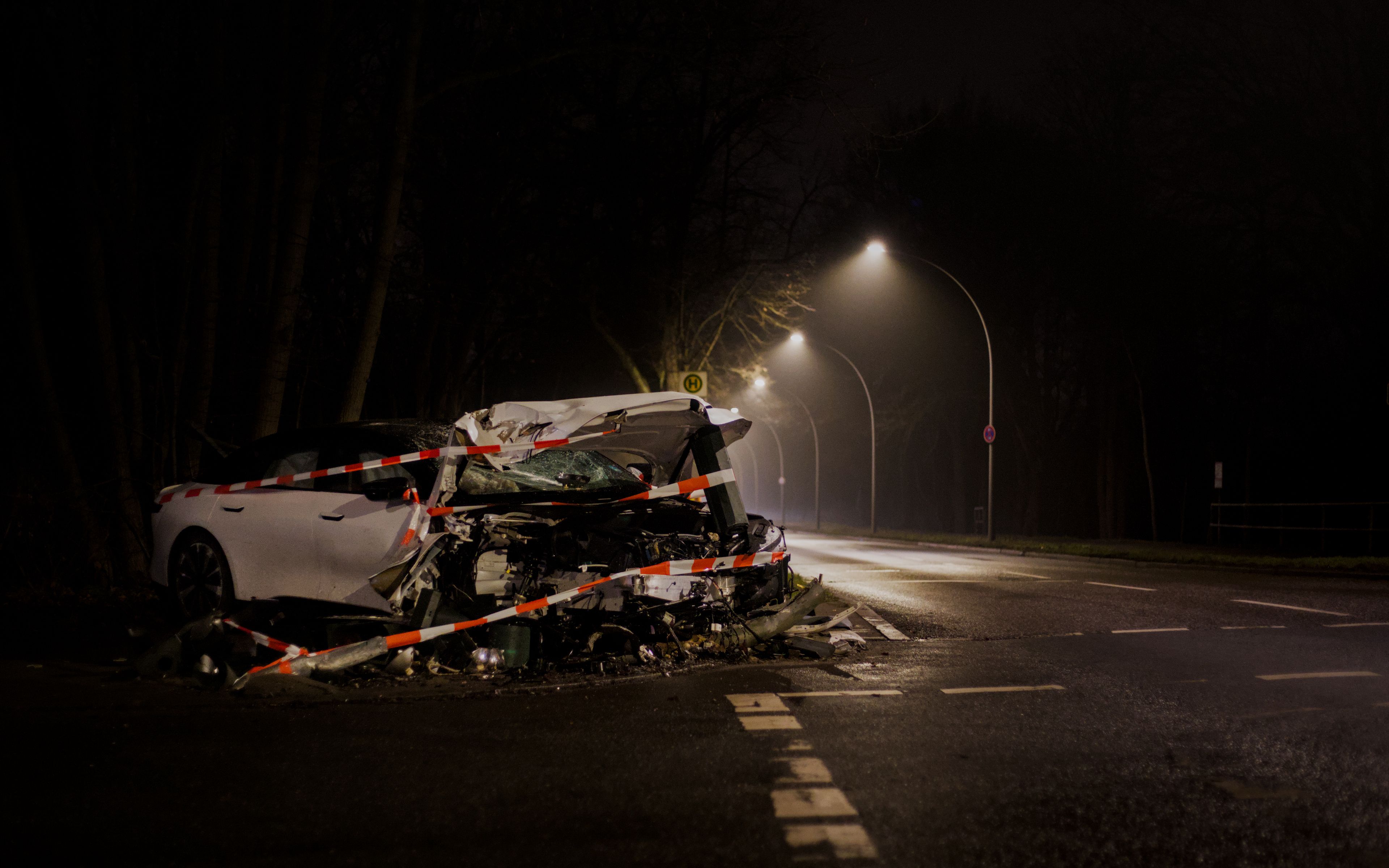Car Accident Scene Photos, Download The BEST Free Car Accident Scene ...