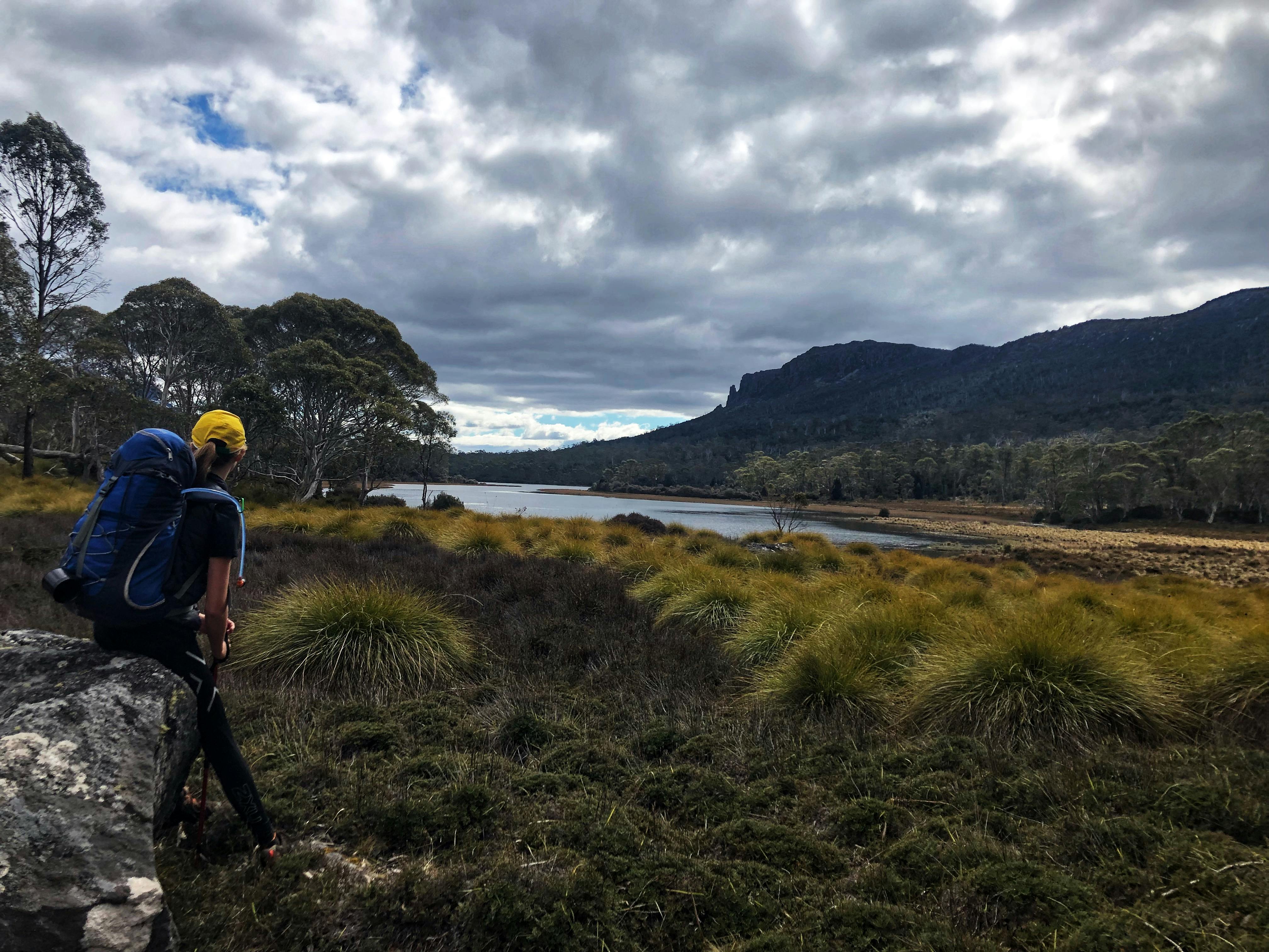 Mark Gleeson – Fotografia