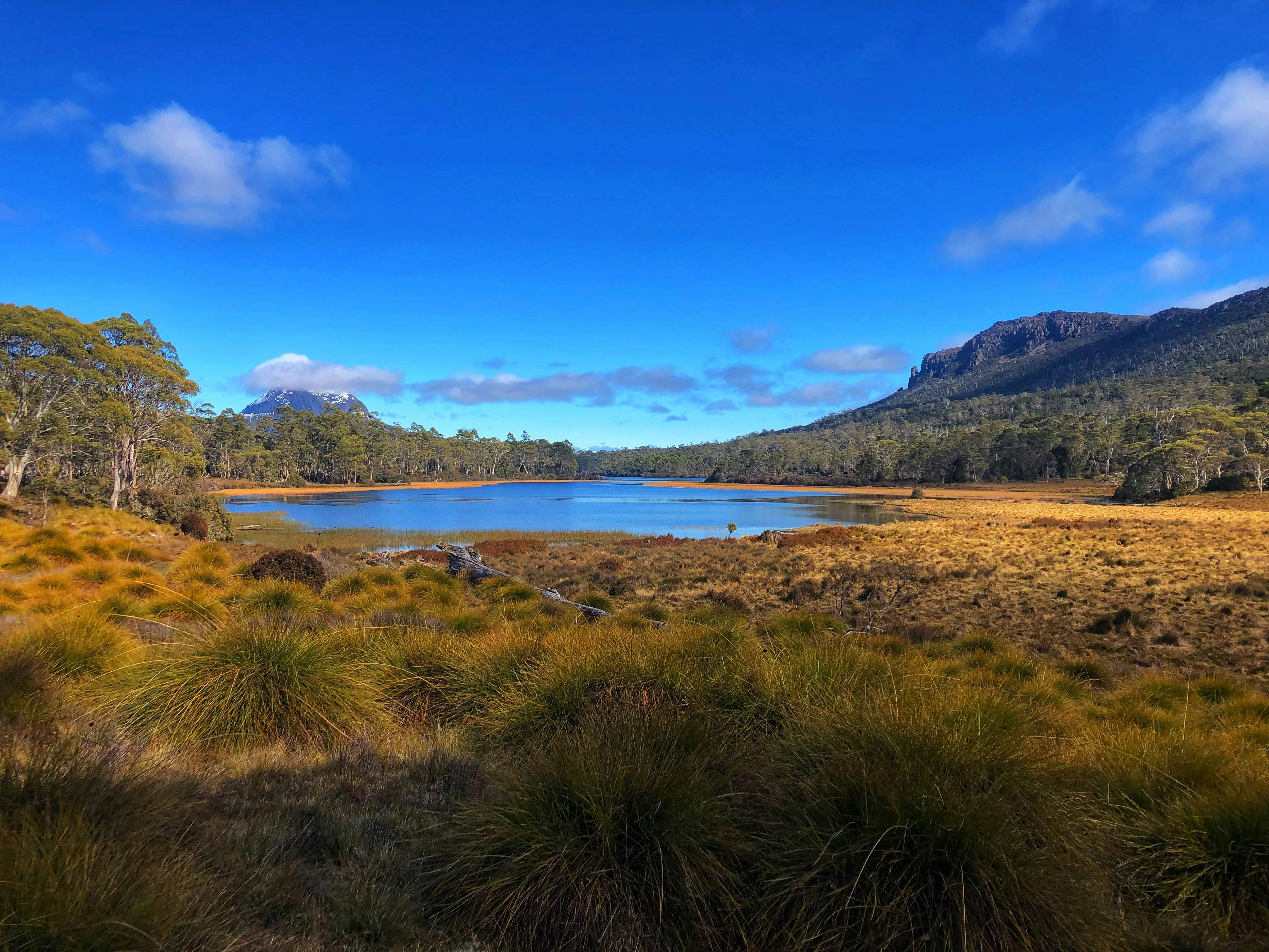 Mark Gleeson - Photography