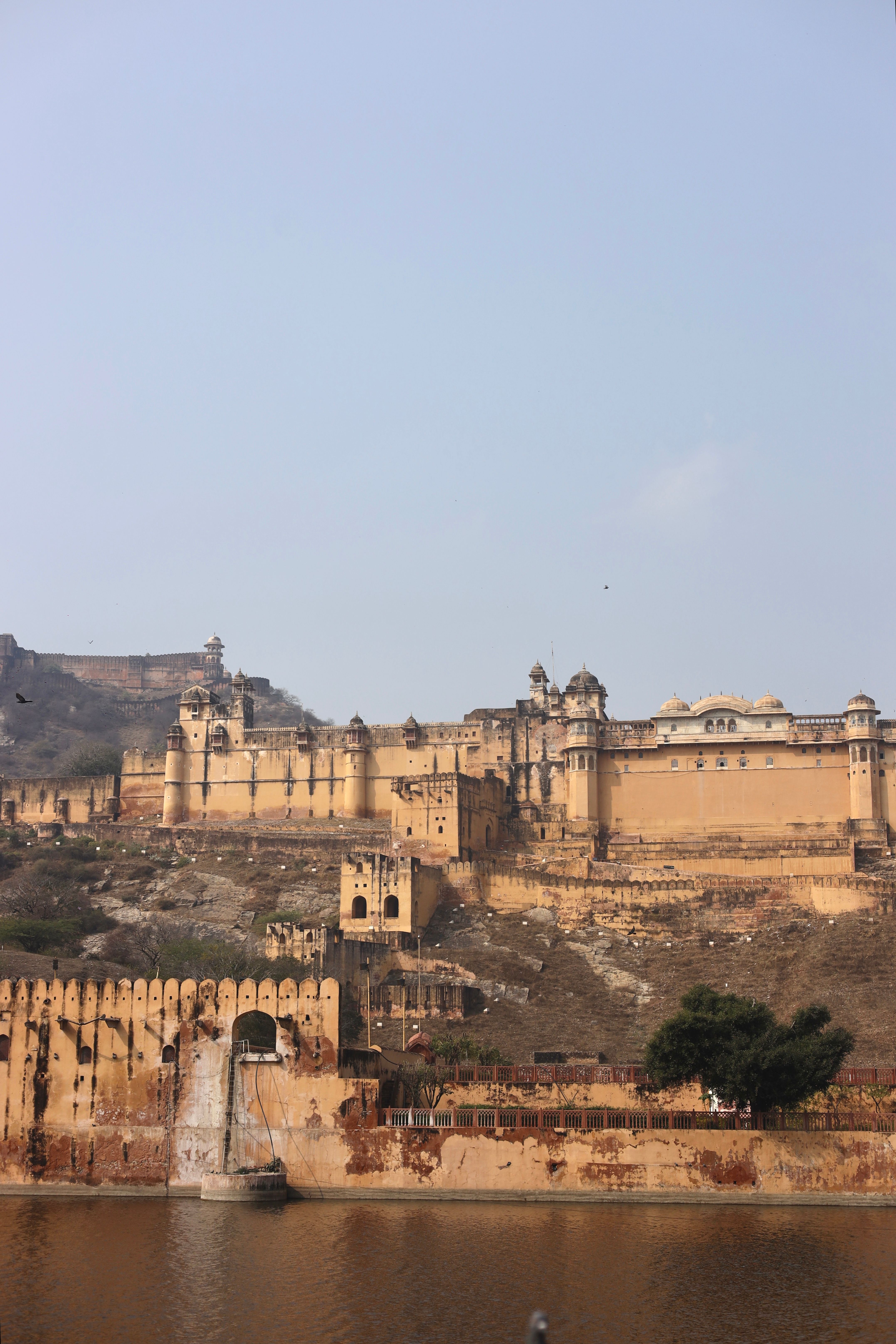 Indian Forts Photos, Download The BEST Free Indian Forts Stock Photos ...