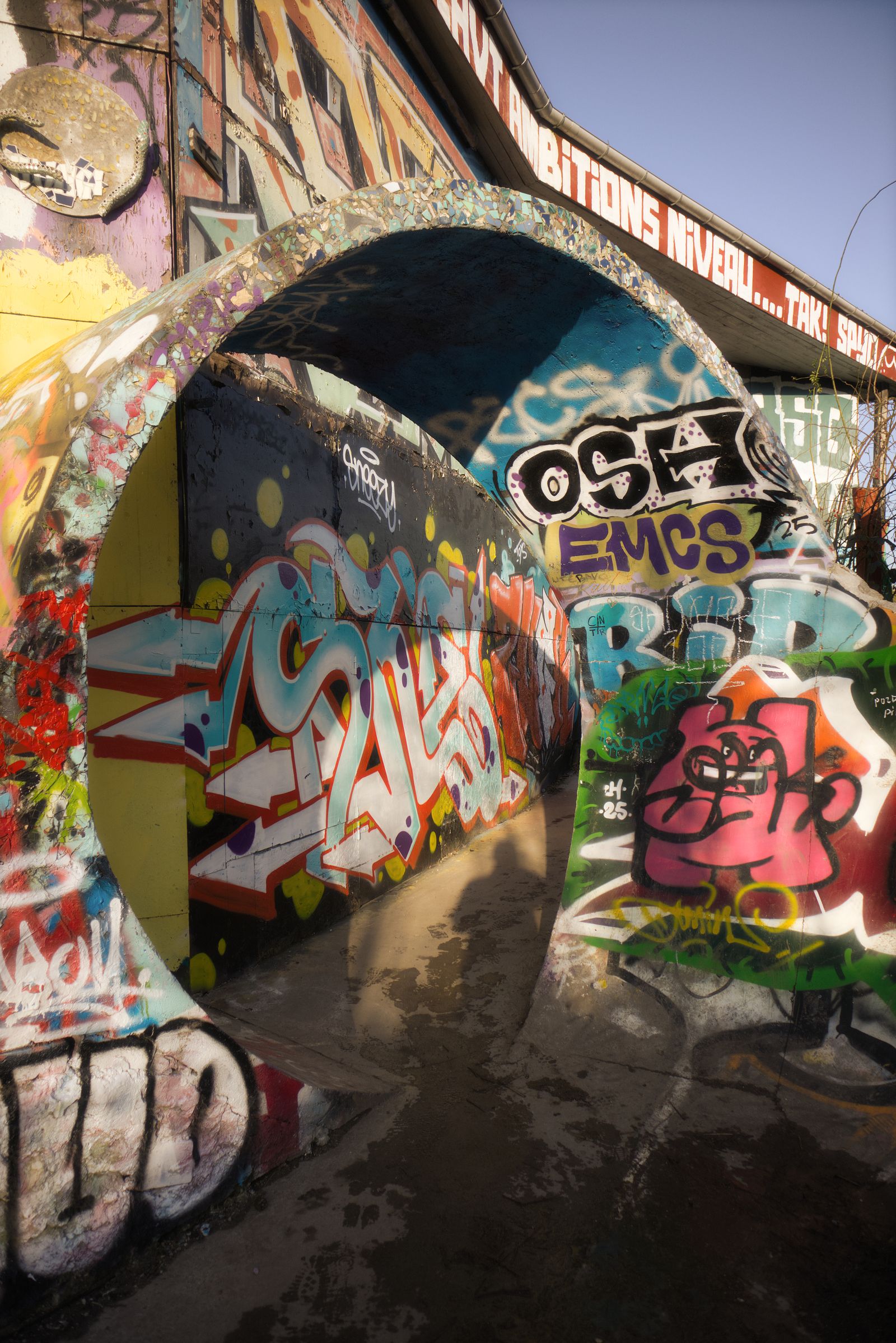 Graffiti Photos, Download The BEST Free Graffiti Stock Photos & HD Images
